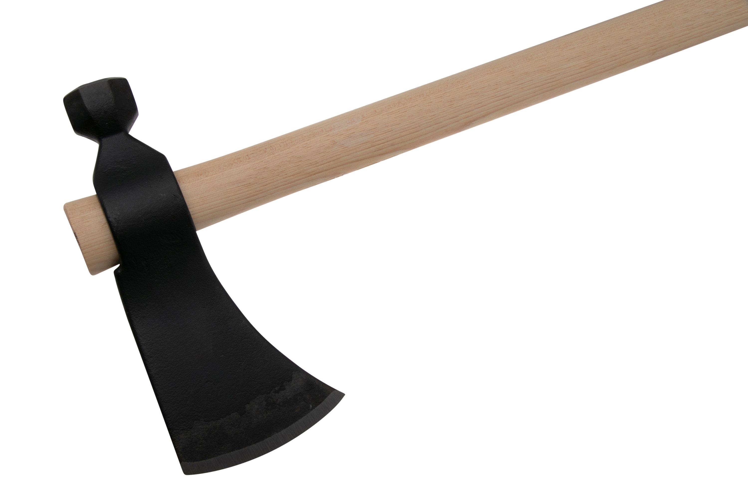 Cold Steel Riflemans Hawk | Advantageously shopping at Knivesandtools.dk