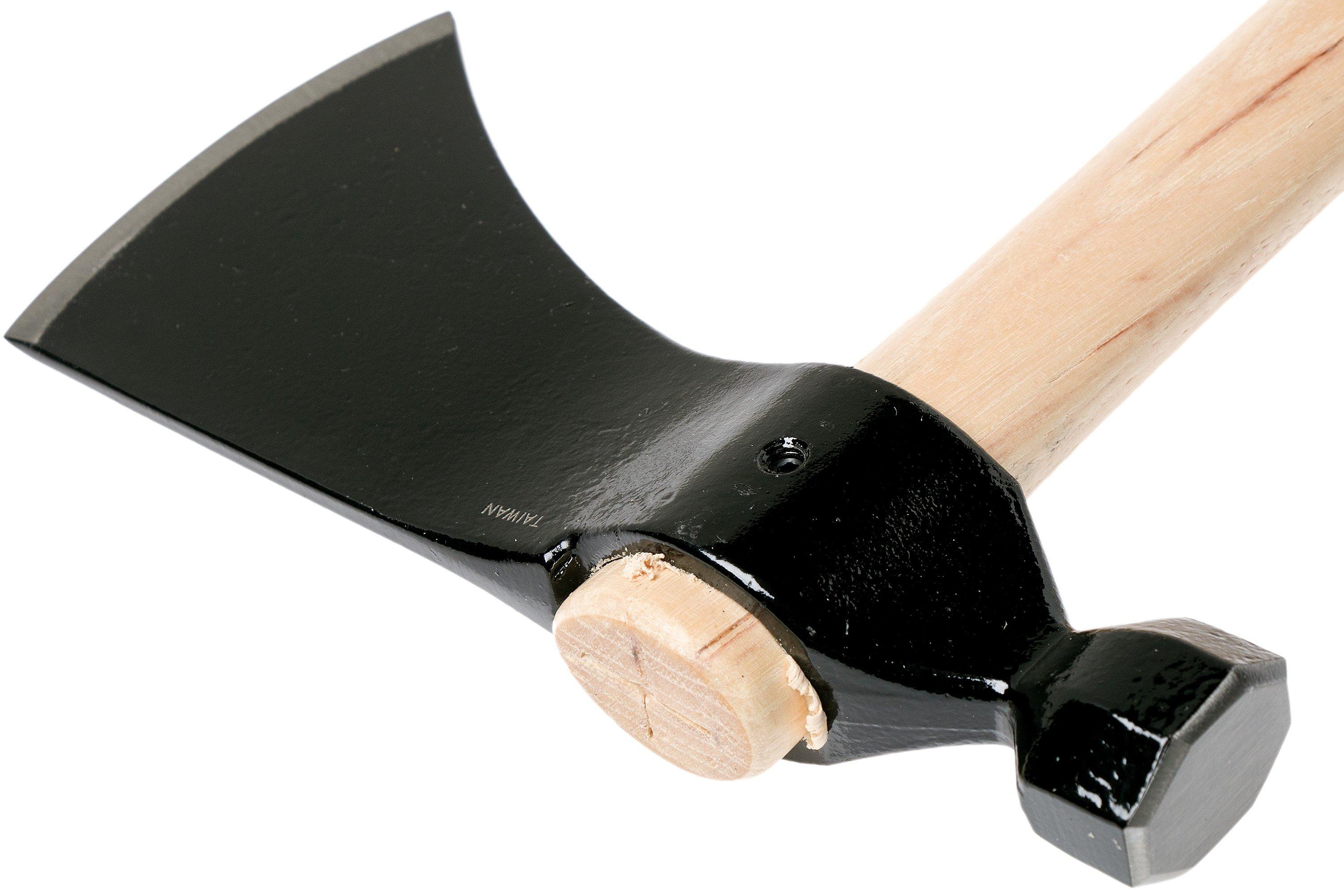 Cold Steel Riflemans Hawk | Compras con ventajas en Knivesandtools.es