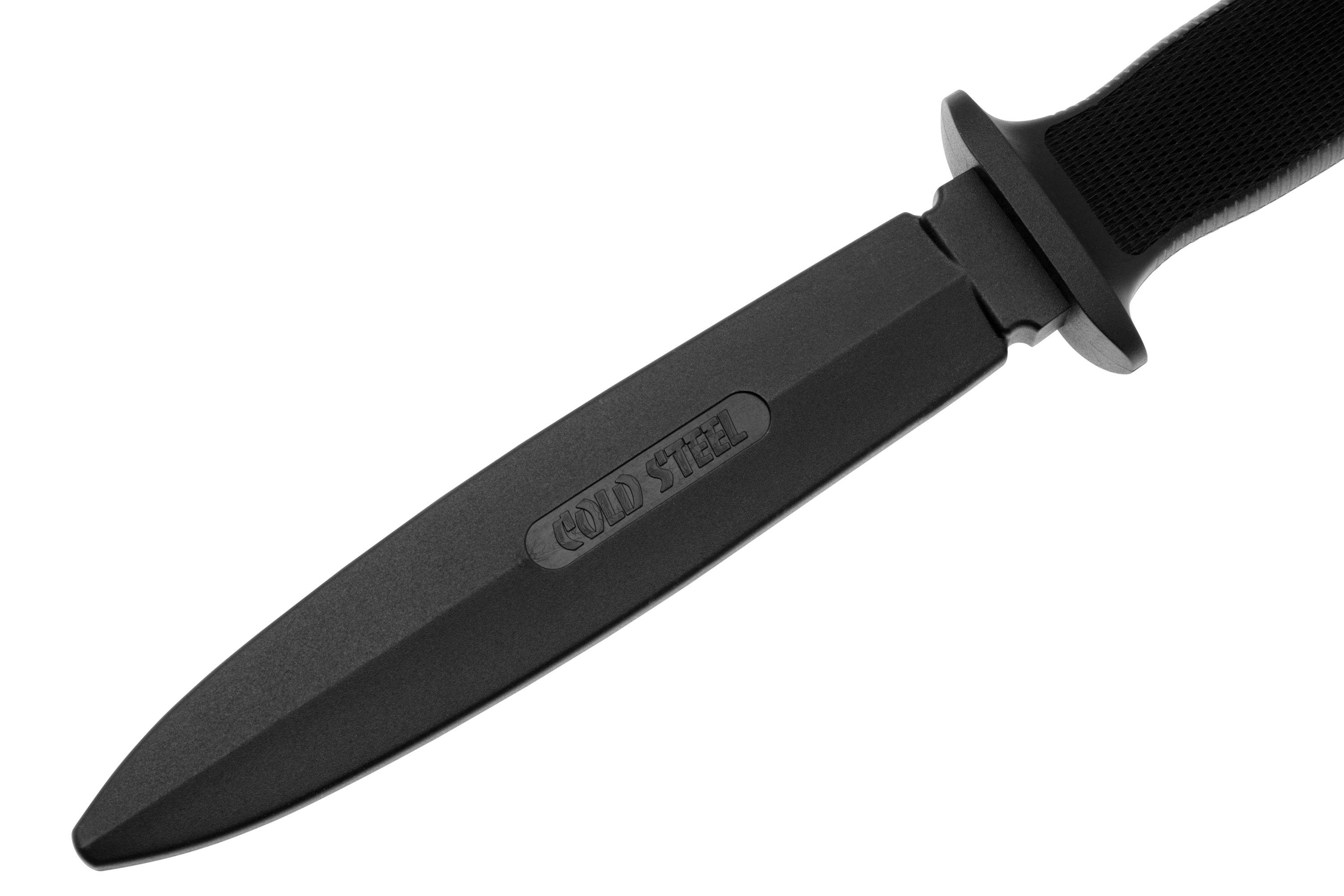 Cold Steel Peace Keeper (Rubber Trainer) | Compras con ventajas en ...