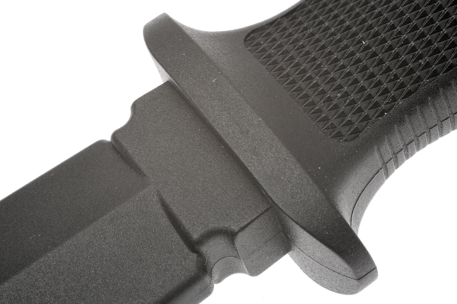 Cold Steel - Peace Keeper (Rubber Trainer) | Advantageously shopping at ...