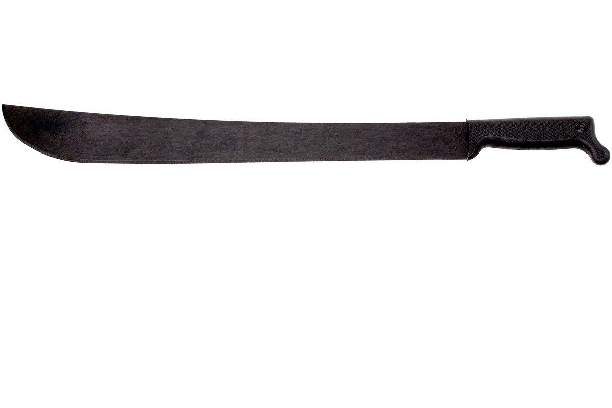 Cold Steel Latin Machete 21 inch 97AM21S, avec étui | Achetez à prix ...