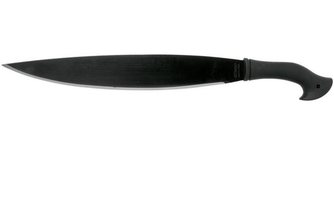 Cold Steel Barong Machete | Advantageously shopping at Knivesandtools.co.uk
