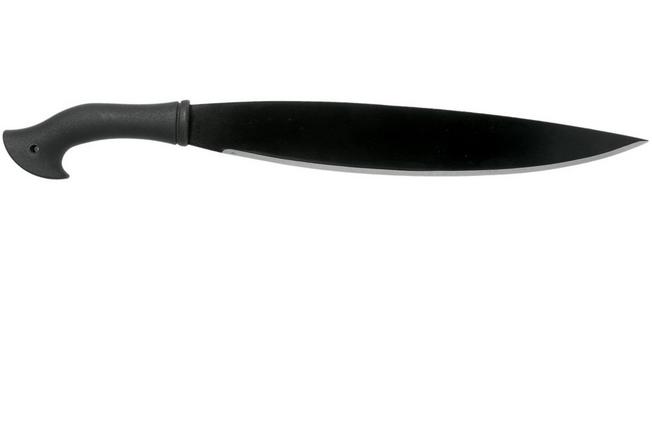 Cold Steel Barong Machete | Advantageously shopping at Knivesandtools.co.uk