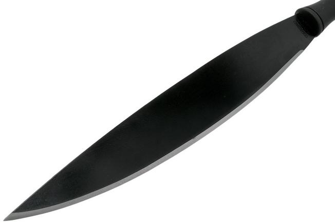 Cold Steel Barong Machete | Advantageously shopping at Knivesandtools.co.uk