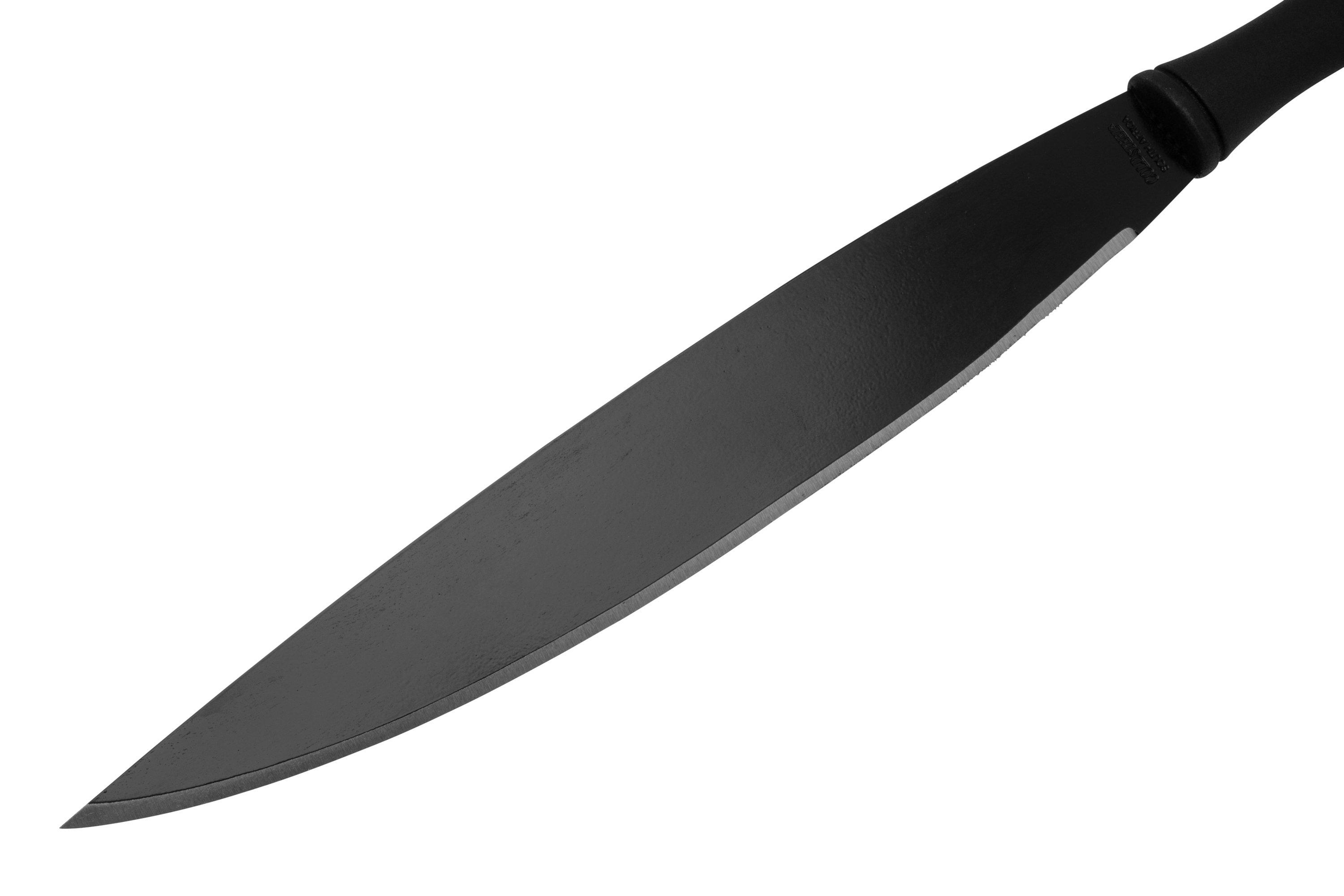 Cold Steel Barong Machete 97BAM18S Machete | Günstiger shoppen bei ...