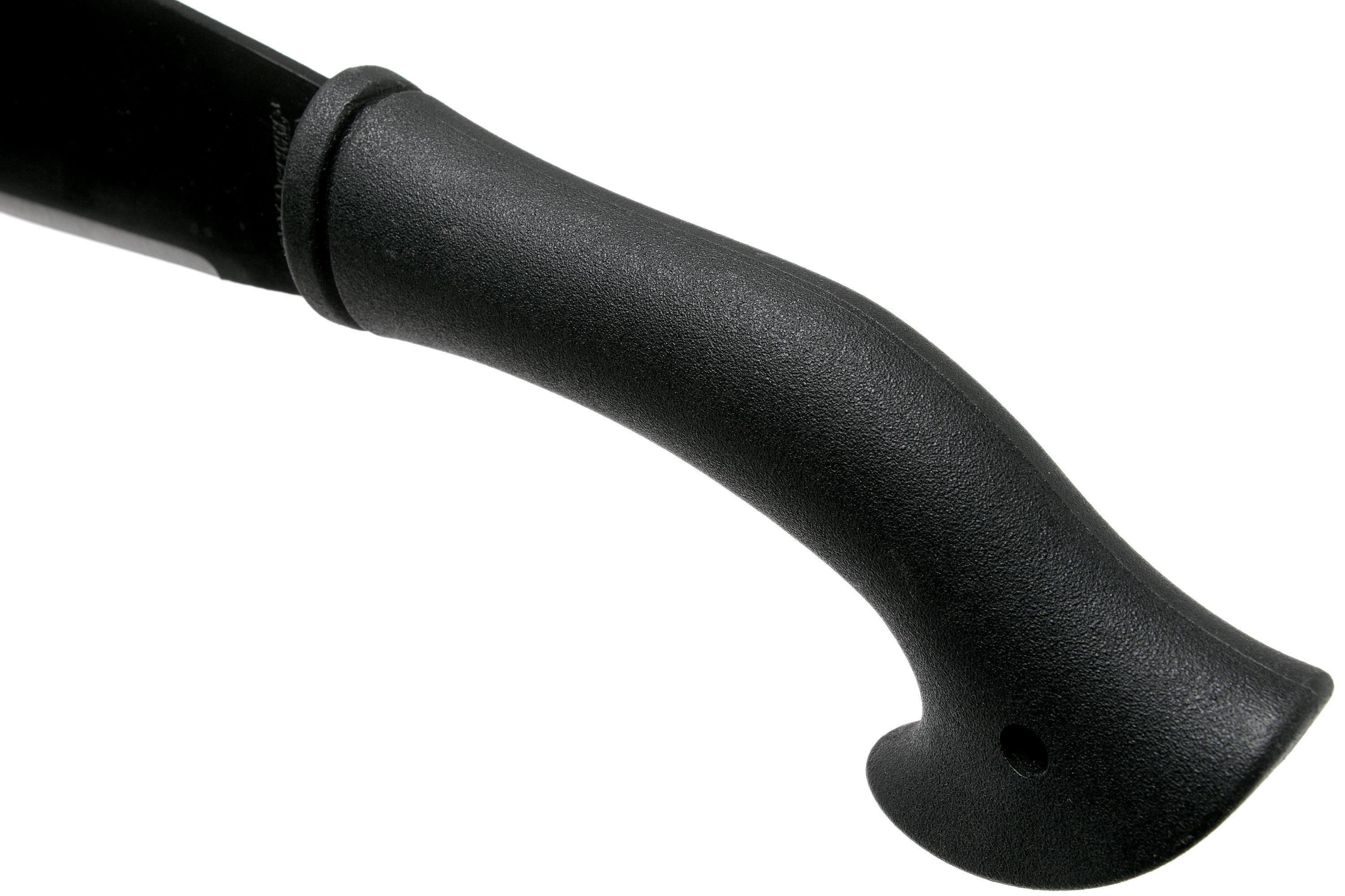 Cold Steel Barong Machete | Advantageously shopping at Knivesandtools.co.uk