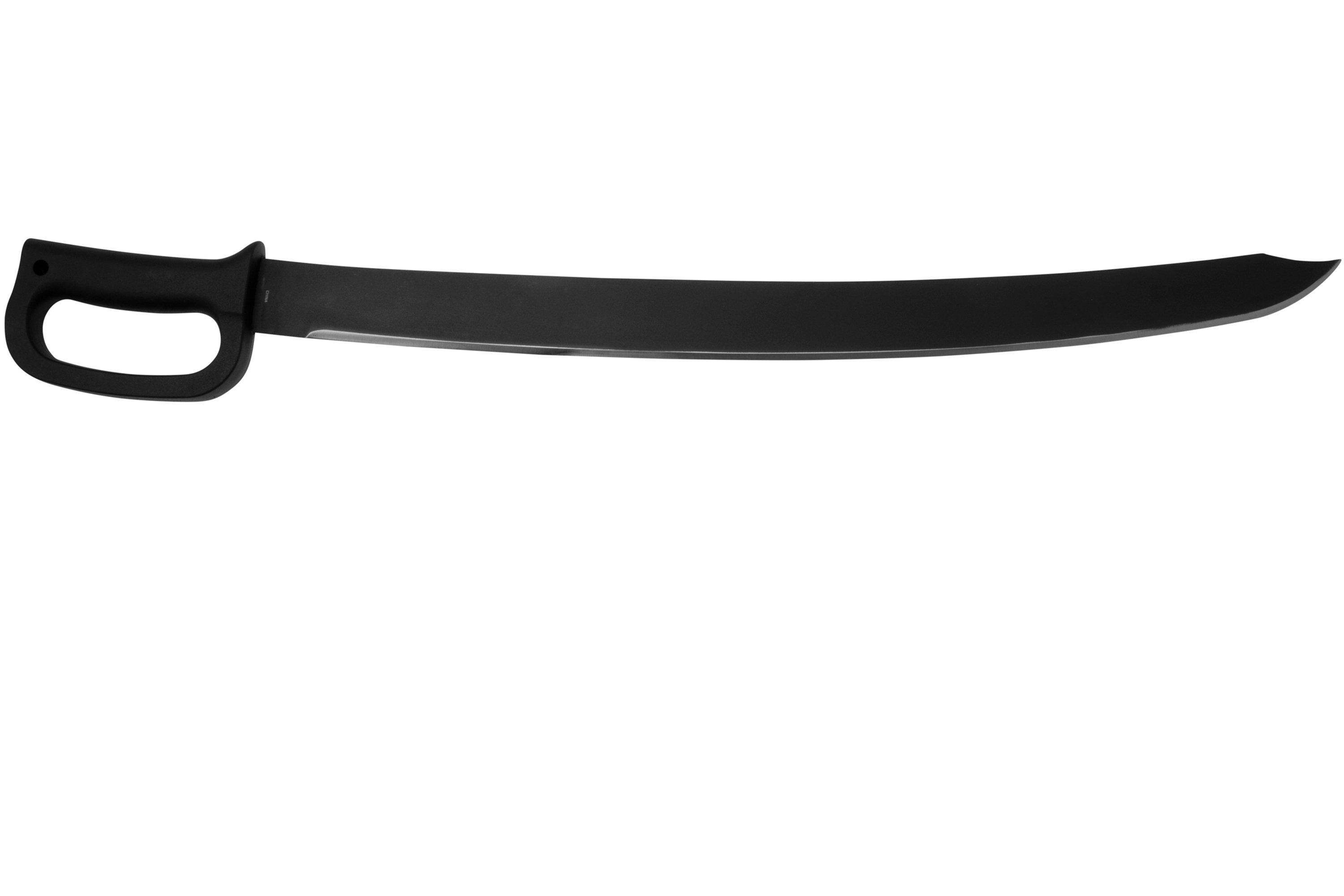 Cold Steel Cutlass Machete 97DRMS Machete | Günstiger shoppen bei ...