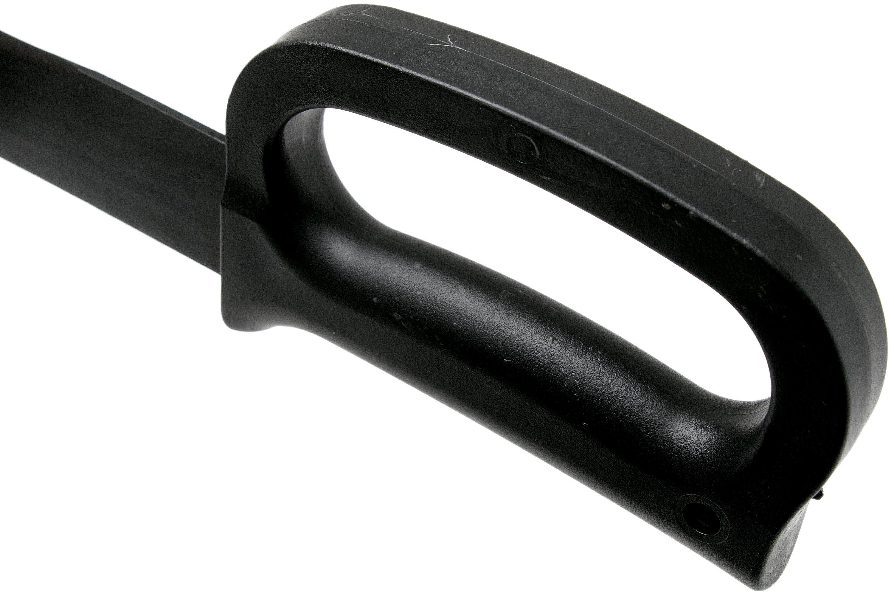 Cold Steel Cutlass Machete 97DRMS Machete | Günstiger shoppen bei ...