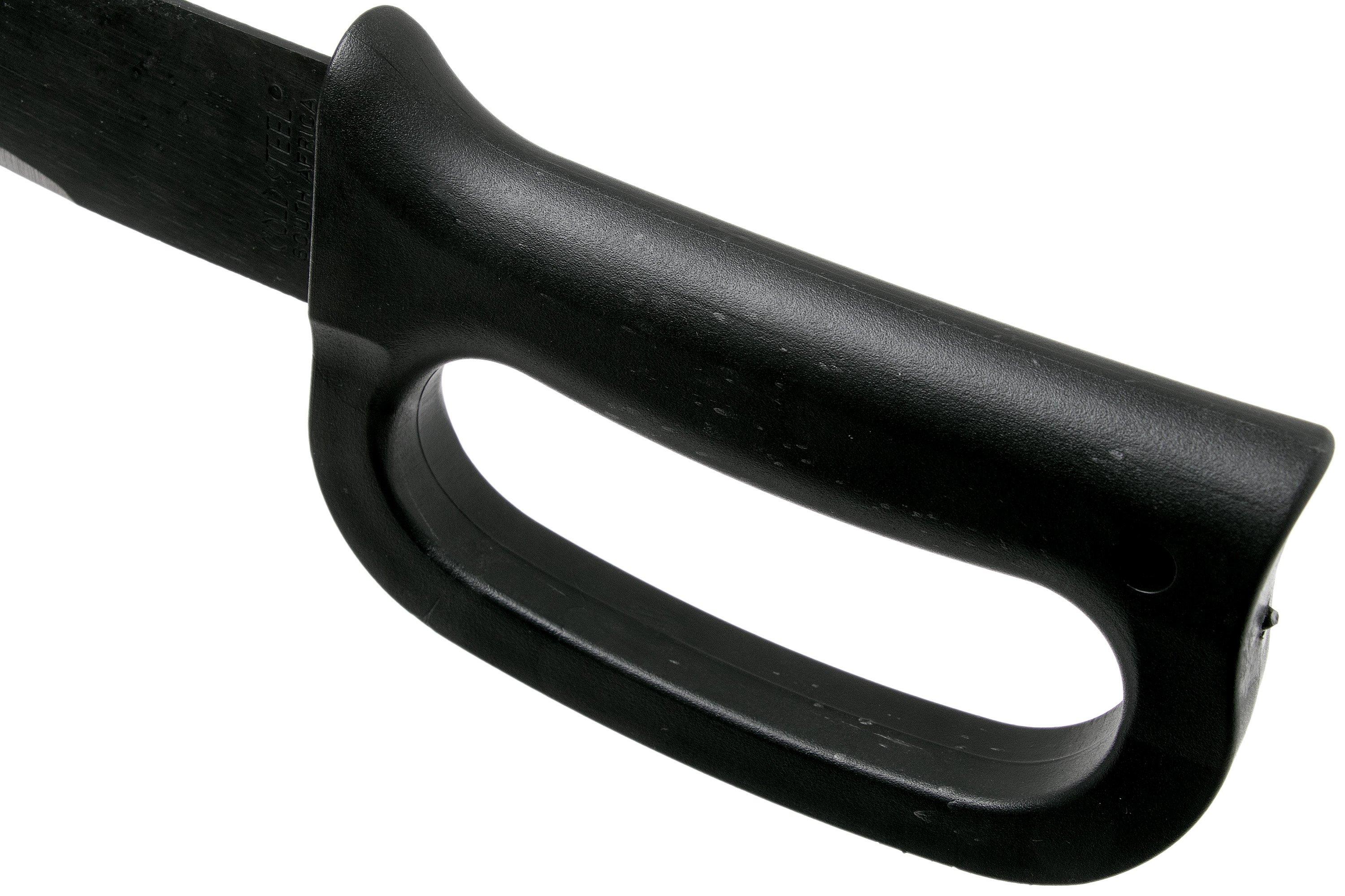 Cold Steel Cutlass Machete 97DRMS Machete | Günstiger shoppen bei ...