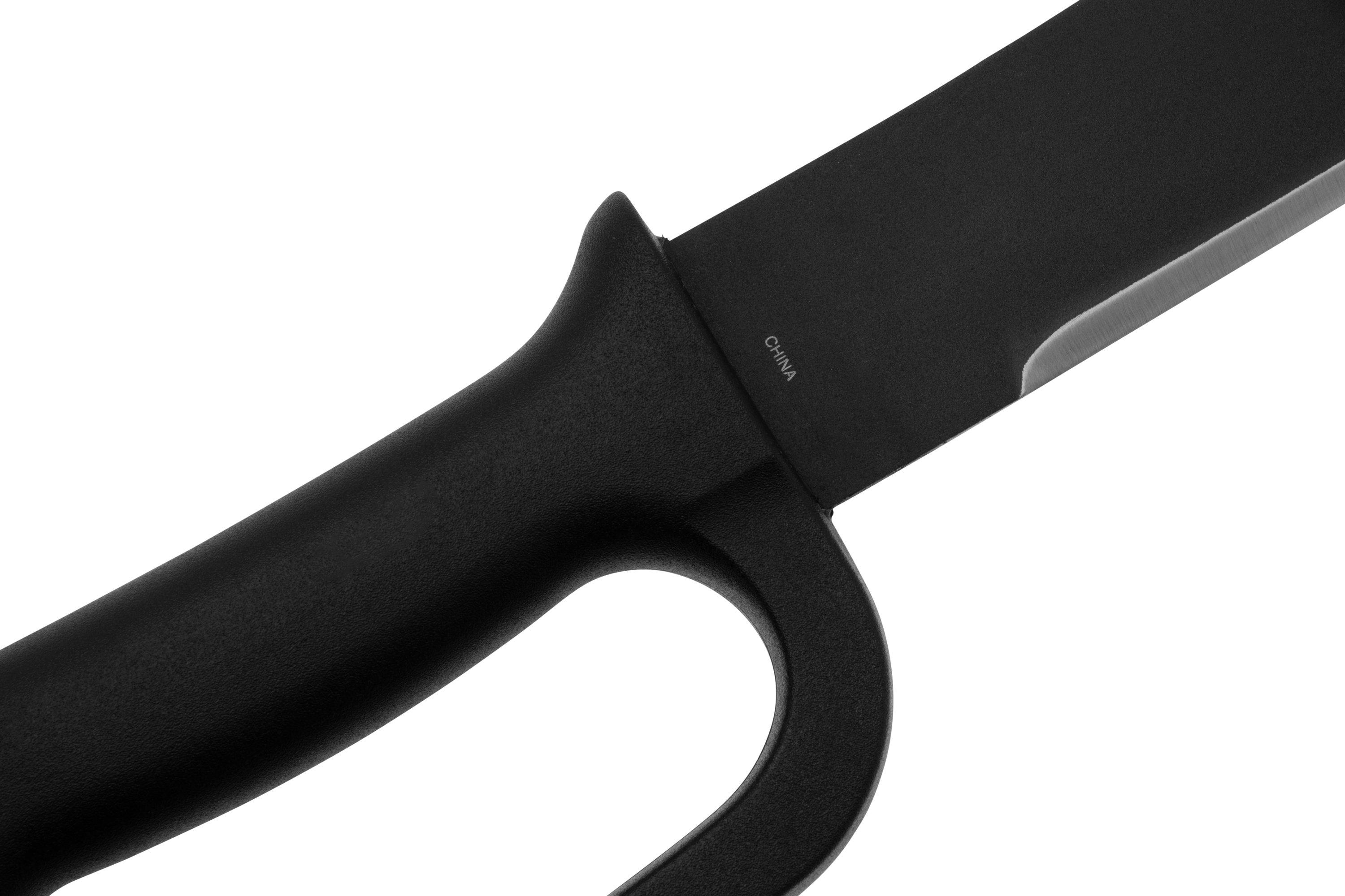 Cold Steel Cutlass Machete 97DRMS Machete | Günstiger shoppen bei ...