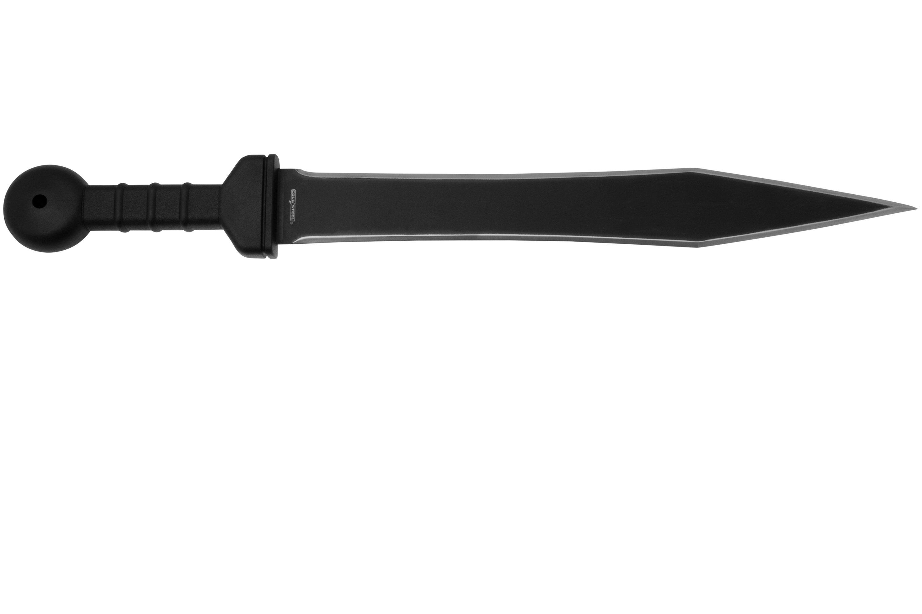 Gladius Machete File:Cold Steel Gladius.JPG Wikimedia Commons