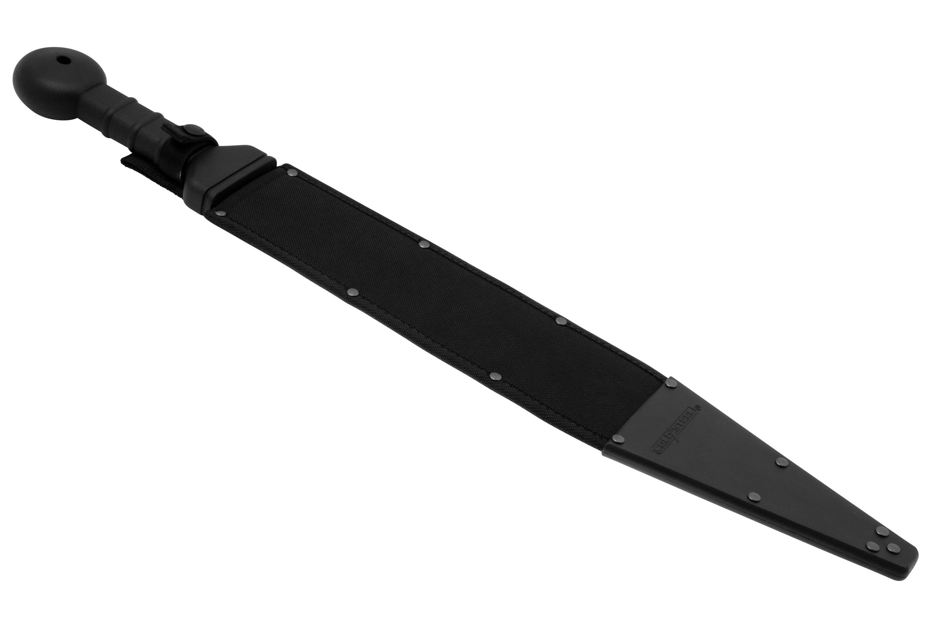 Cold Steel Gladius Machete 97GMS machete | Voordelig kopen bij ...