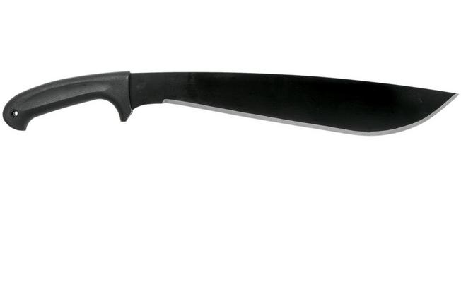 Cold Steel Jungle Machete | Advantageously shopping at Knivesandtools.co.uk