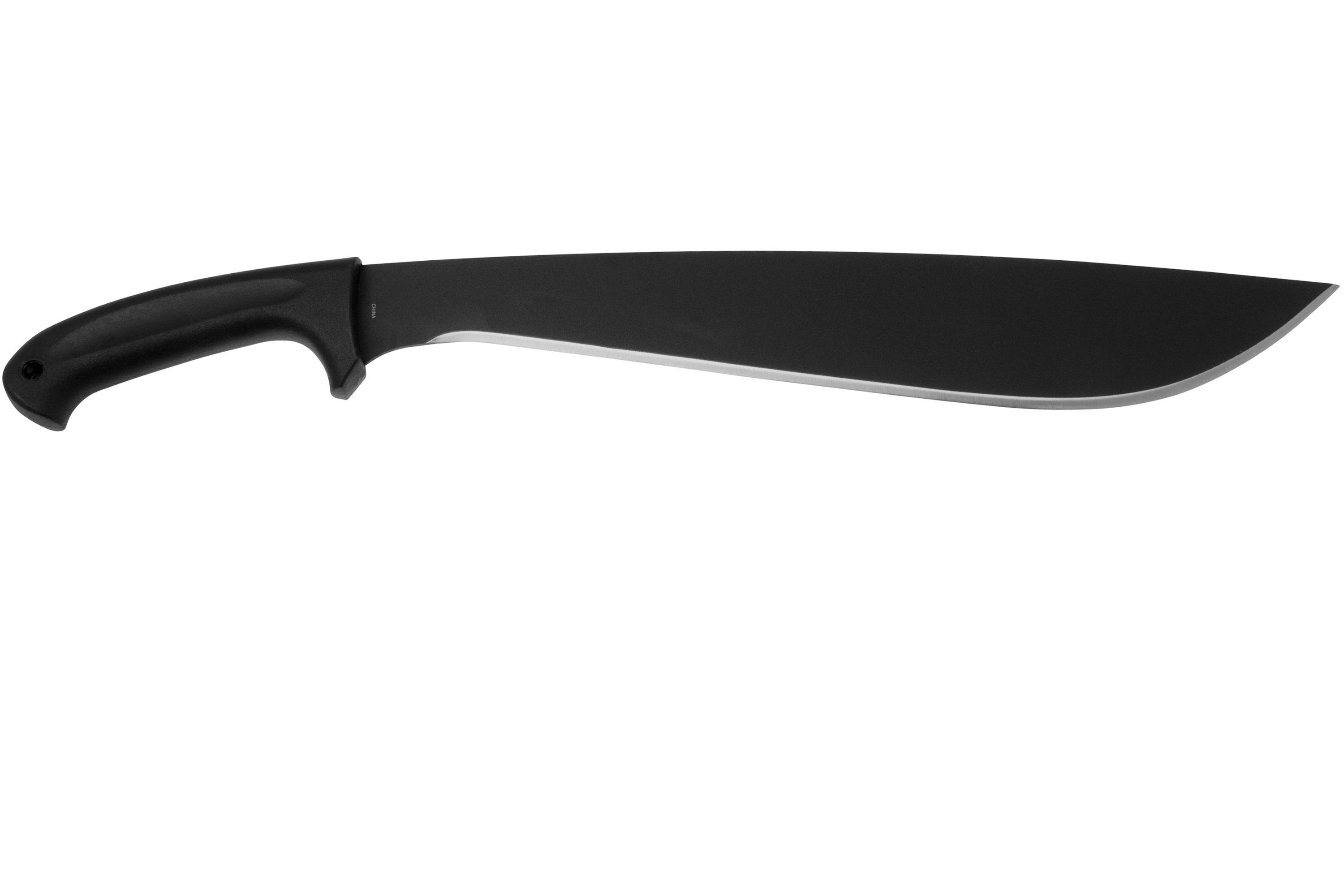 Cold Steel Jungle Machete 97JMS Machete | Günstiger shoppen bei ...