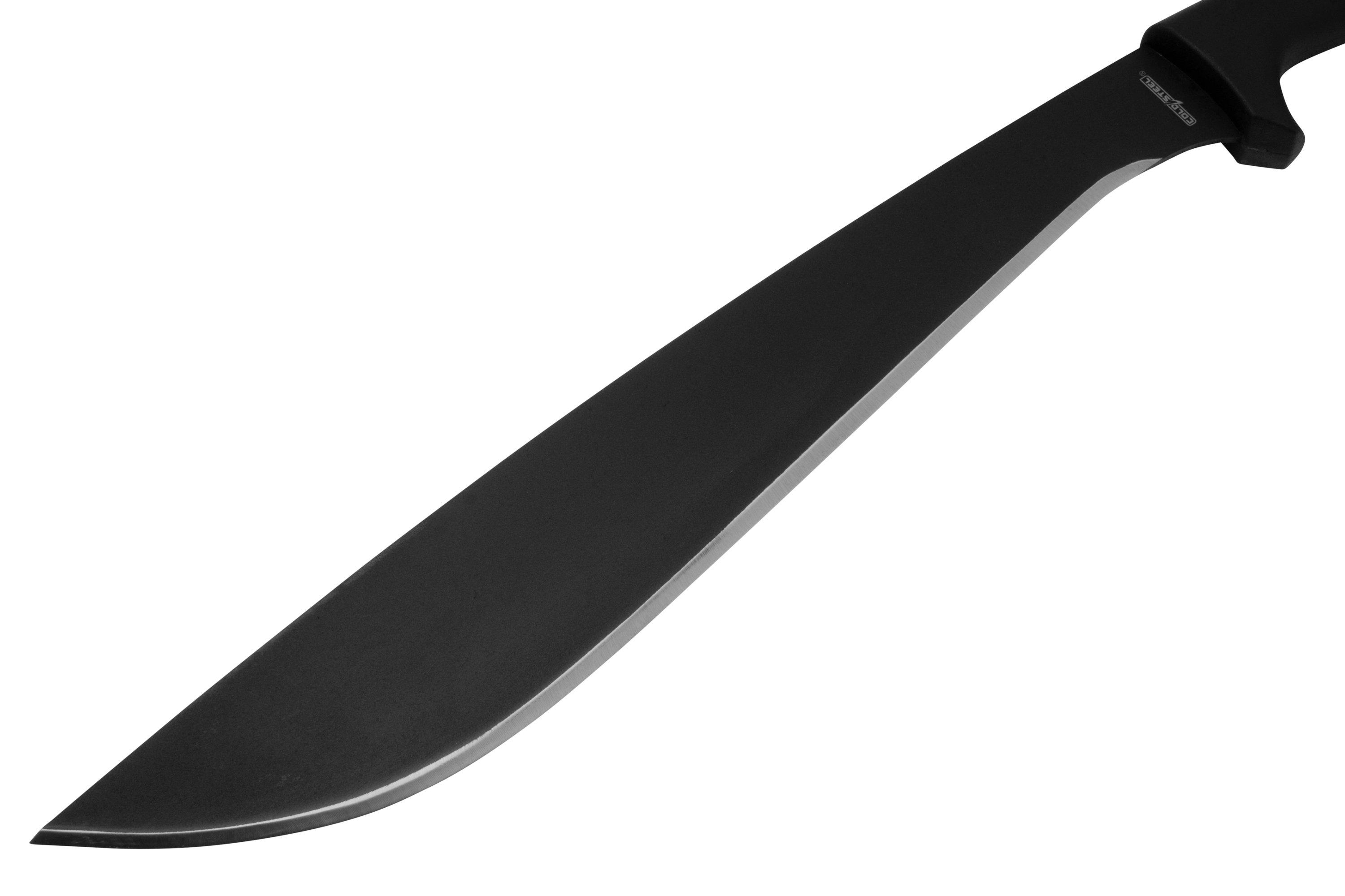 Cold Steel Jungle Machete 97JMS Machete | Günstiger shoppen bei ...