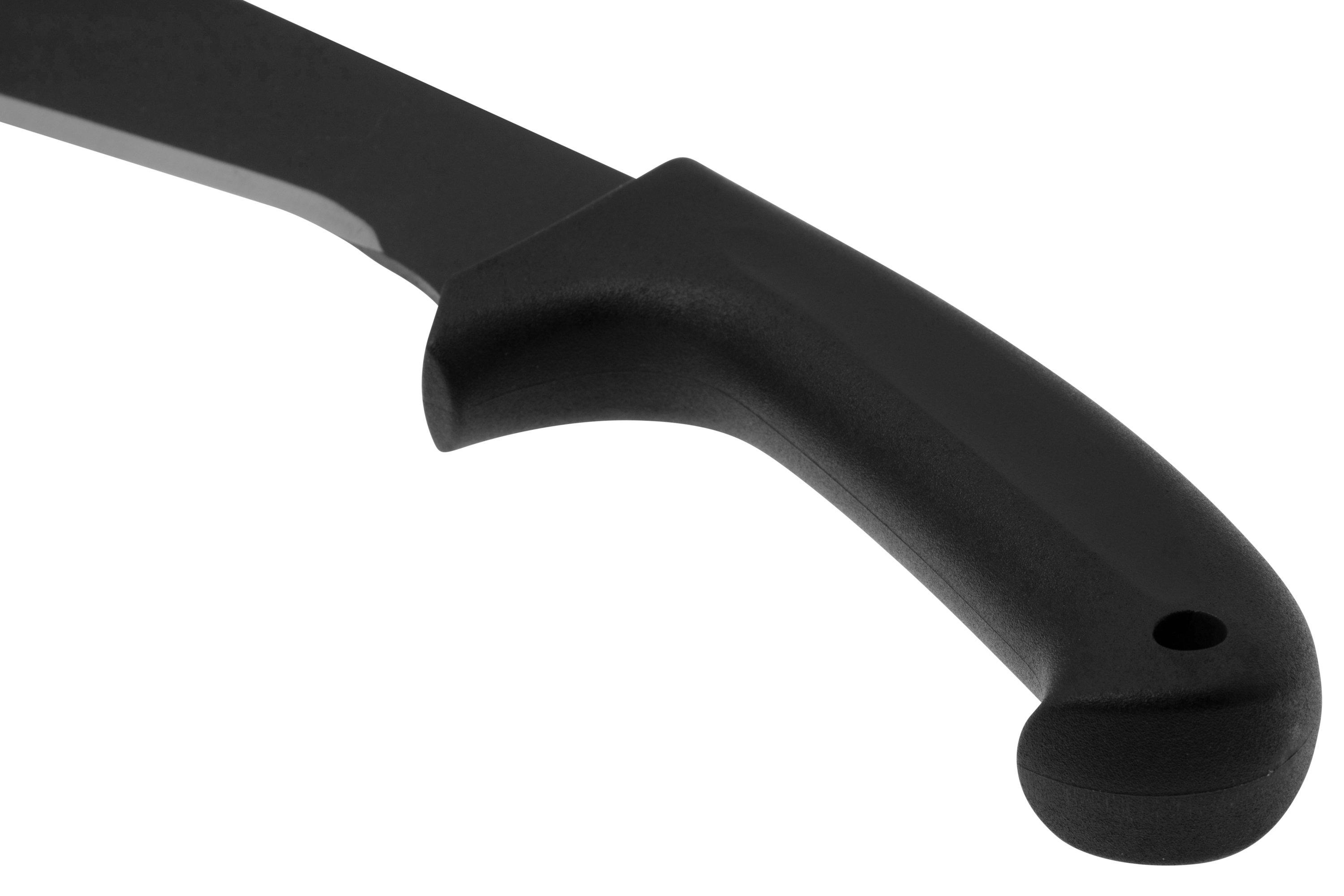 Cold Steel Jungle Machete 97JMS Machete | Günstiger shoppen bei ...