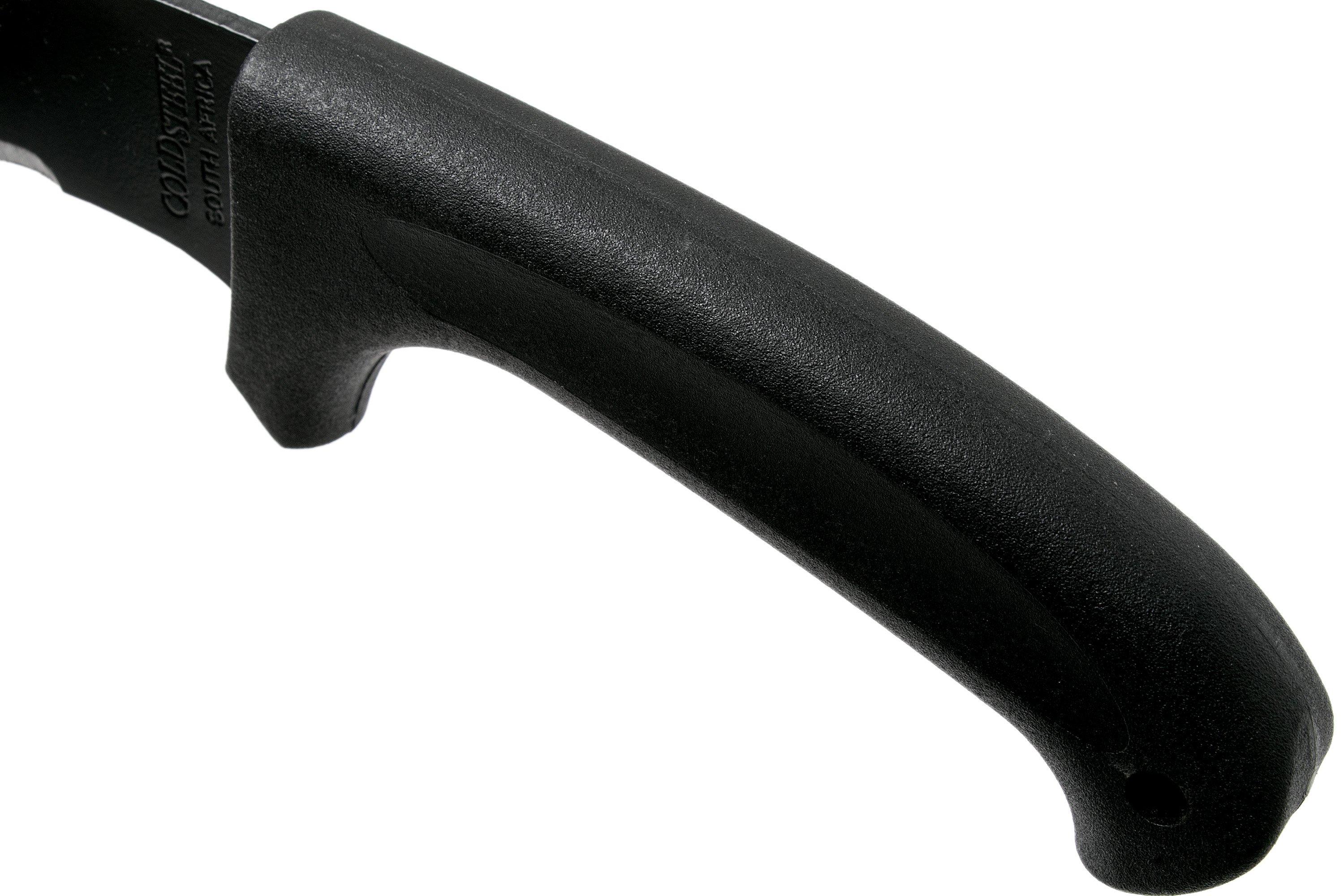 Cold Steel Jungle Machete | Advantageously shopping at Knivesandtools.co.uk