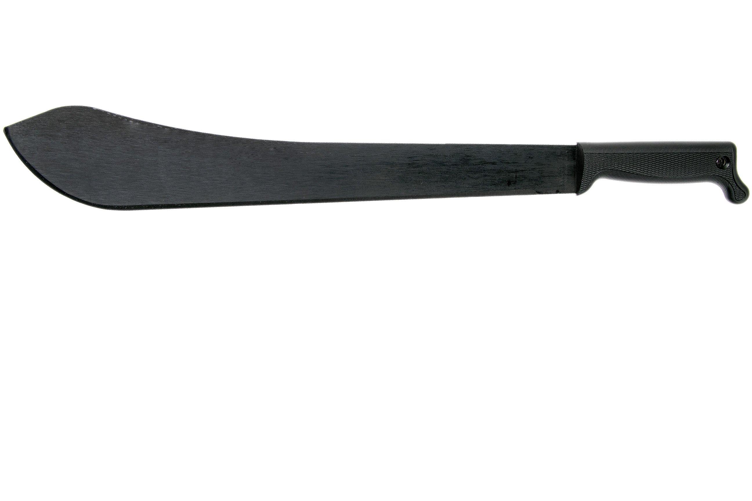 Cold Steel Bolo Machete 97LBMS kapmes | Voordelig kopen bij ...