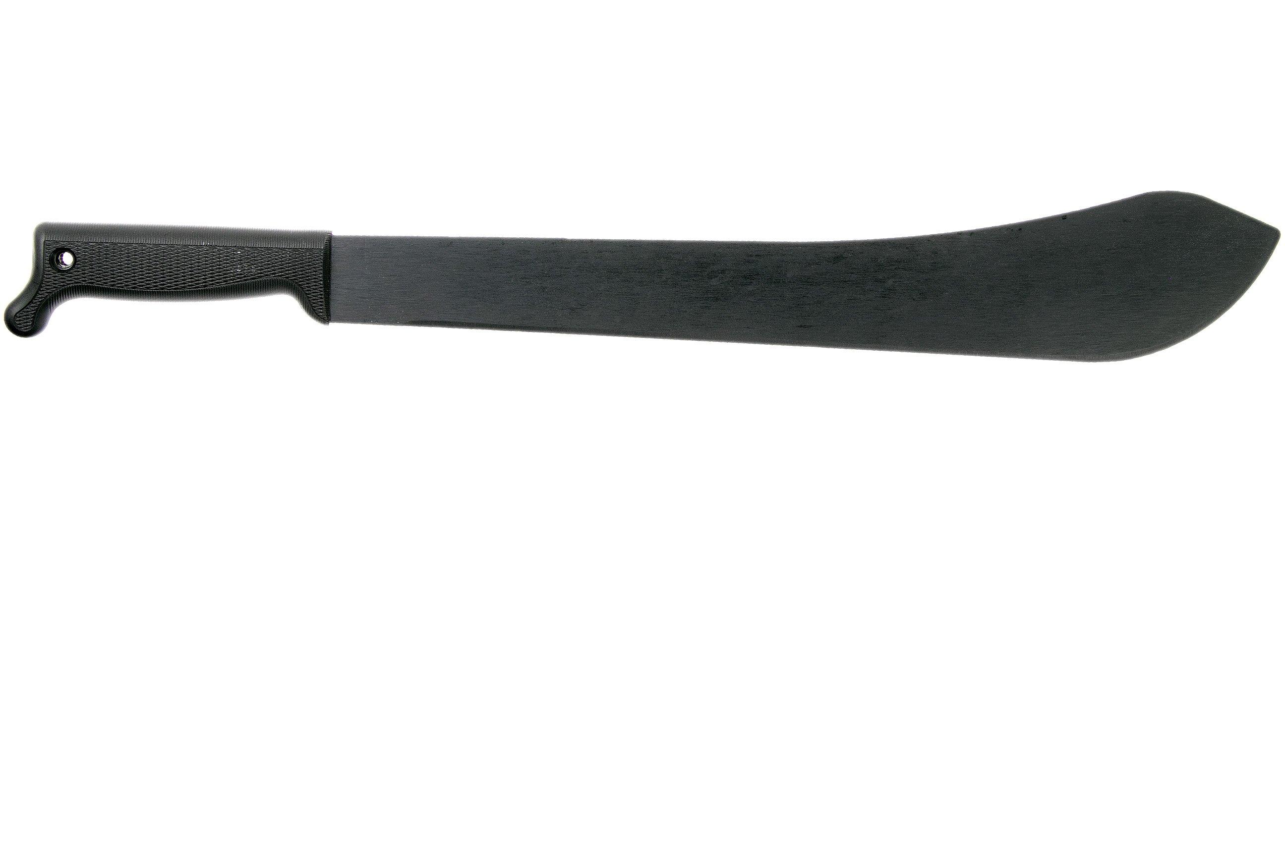 Cold Steel Bolo Machete 97LBMS Machete | Günstiger shoppen bei ...