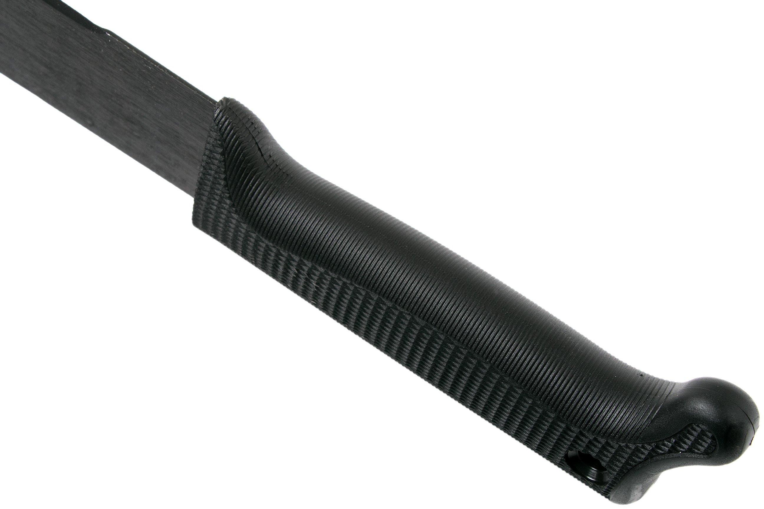 Cold Steel Bolo Machete 97LBMS kapmes | Voordelig kopen bij ...