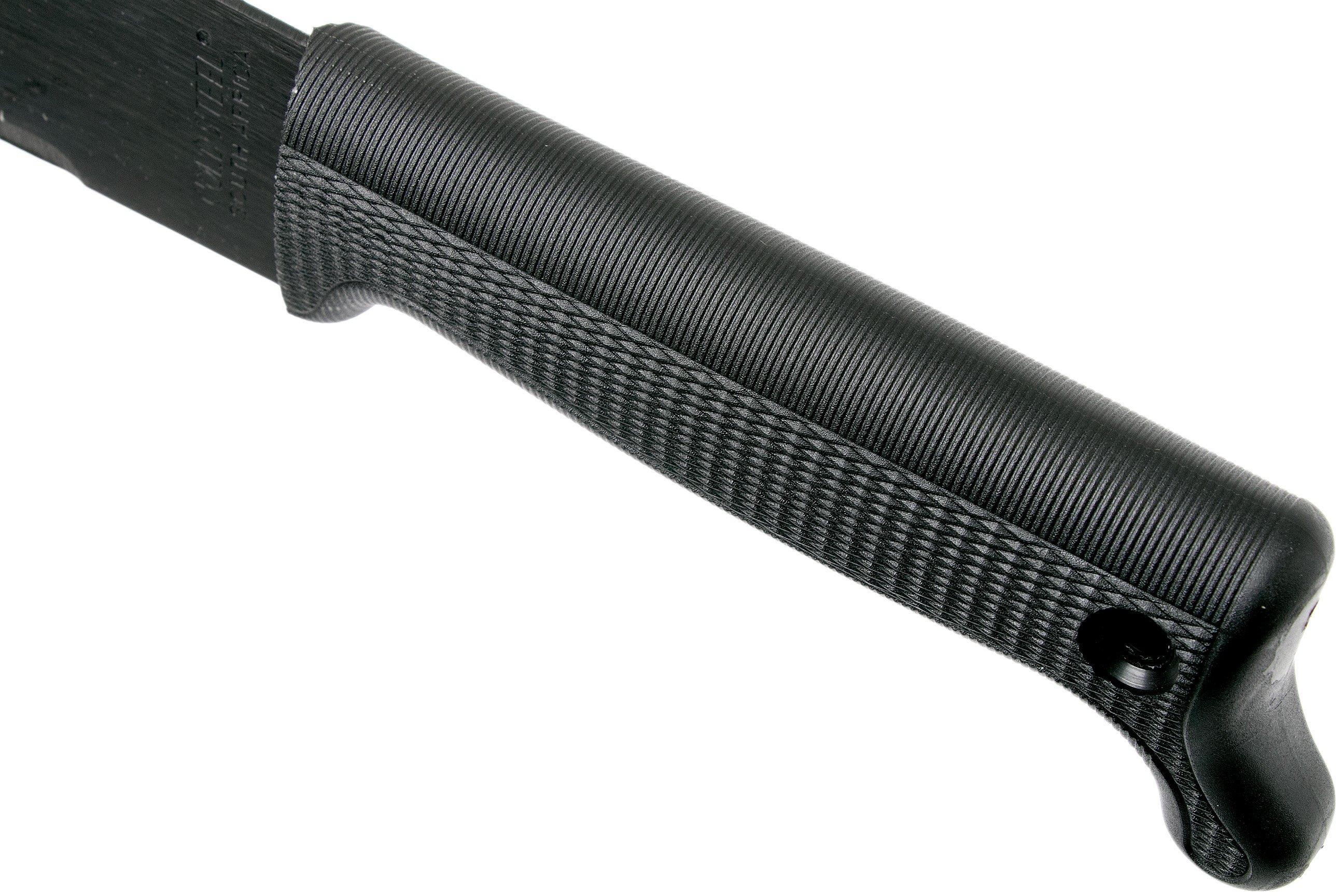 Cold Steel Bolo Machete