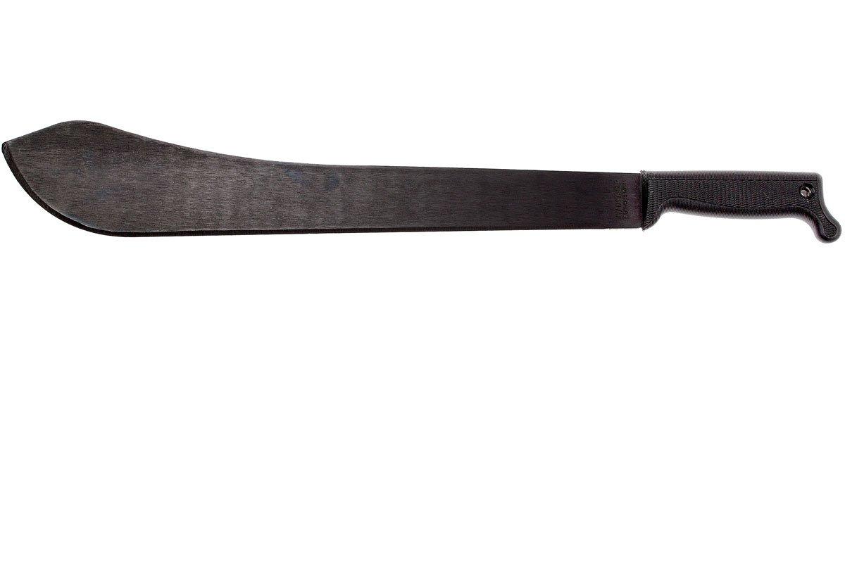Cold Steel Bolo Machete 97LBM | Achetez à prix avantageux chez ...