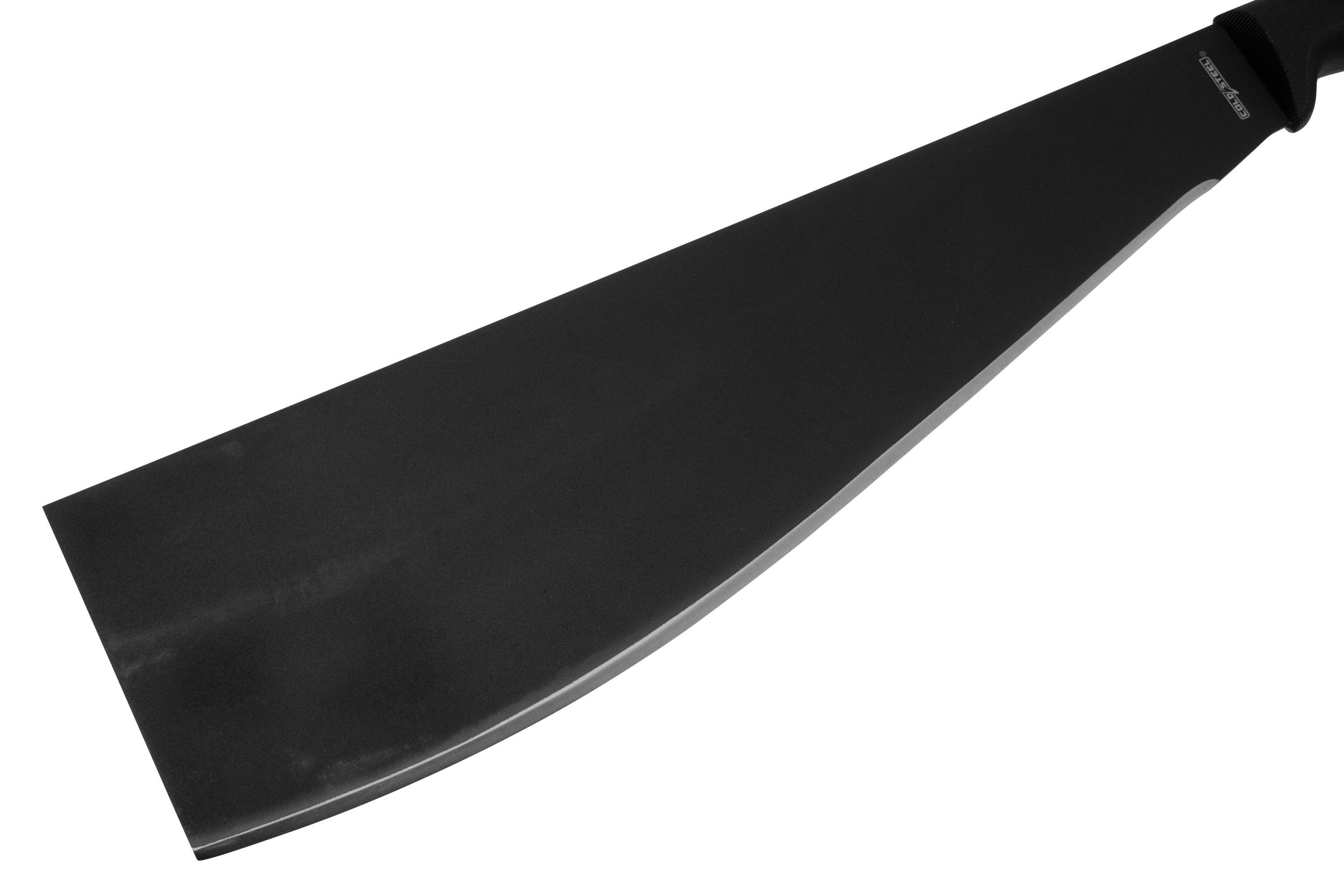 Cold Steel Heavy Machete 97LHMS Machete | Günstiger shoppen bei ...