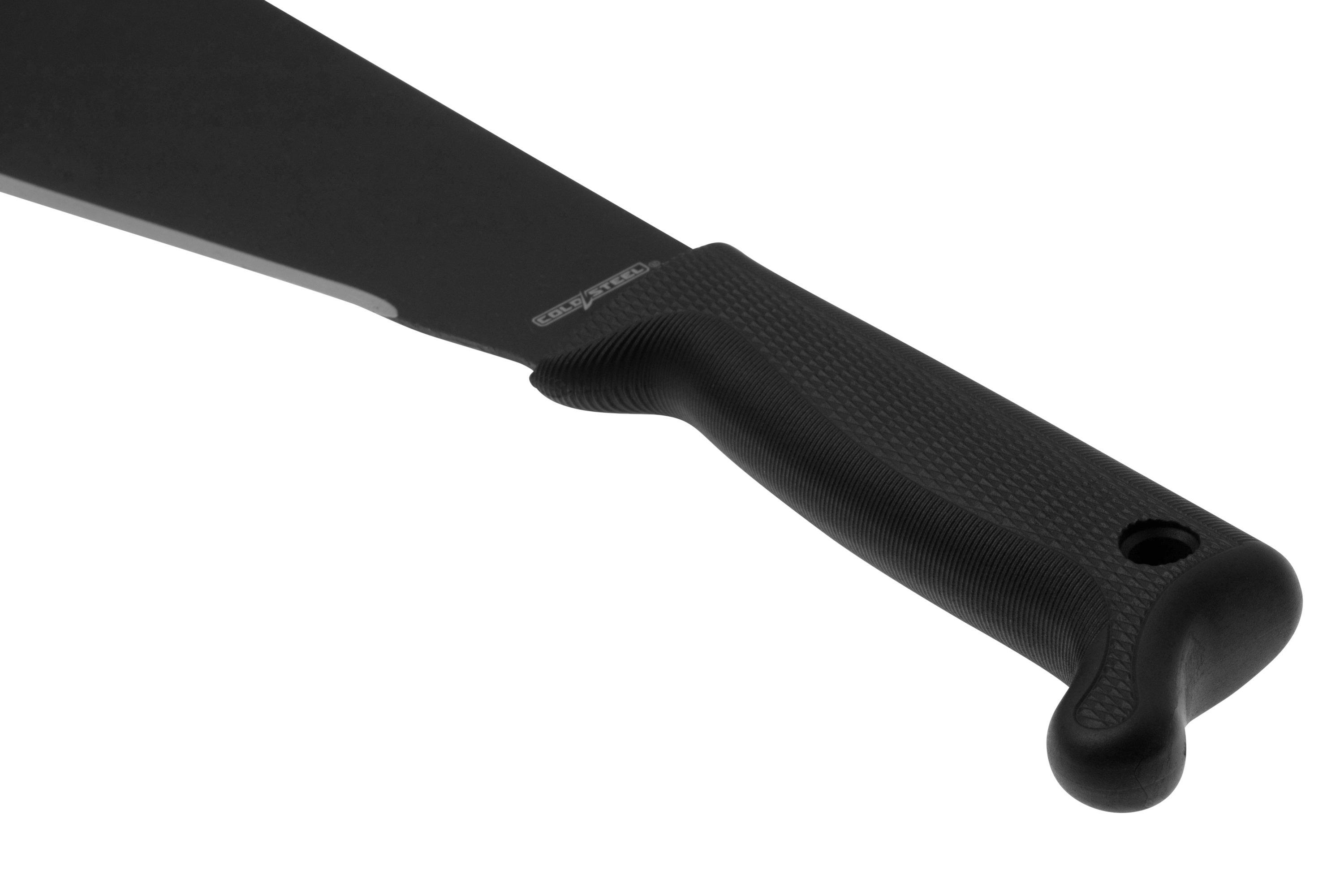 Cold Steel Heavy Machete 97LHMS Machete | Günstiger shoppen bei ...