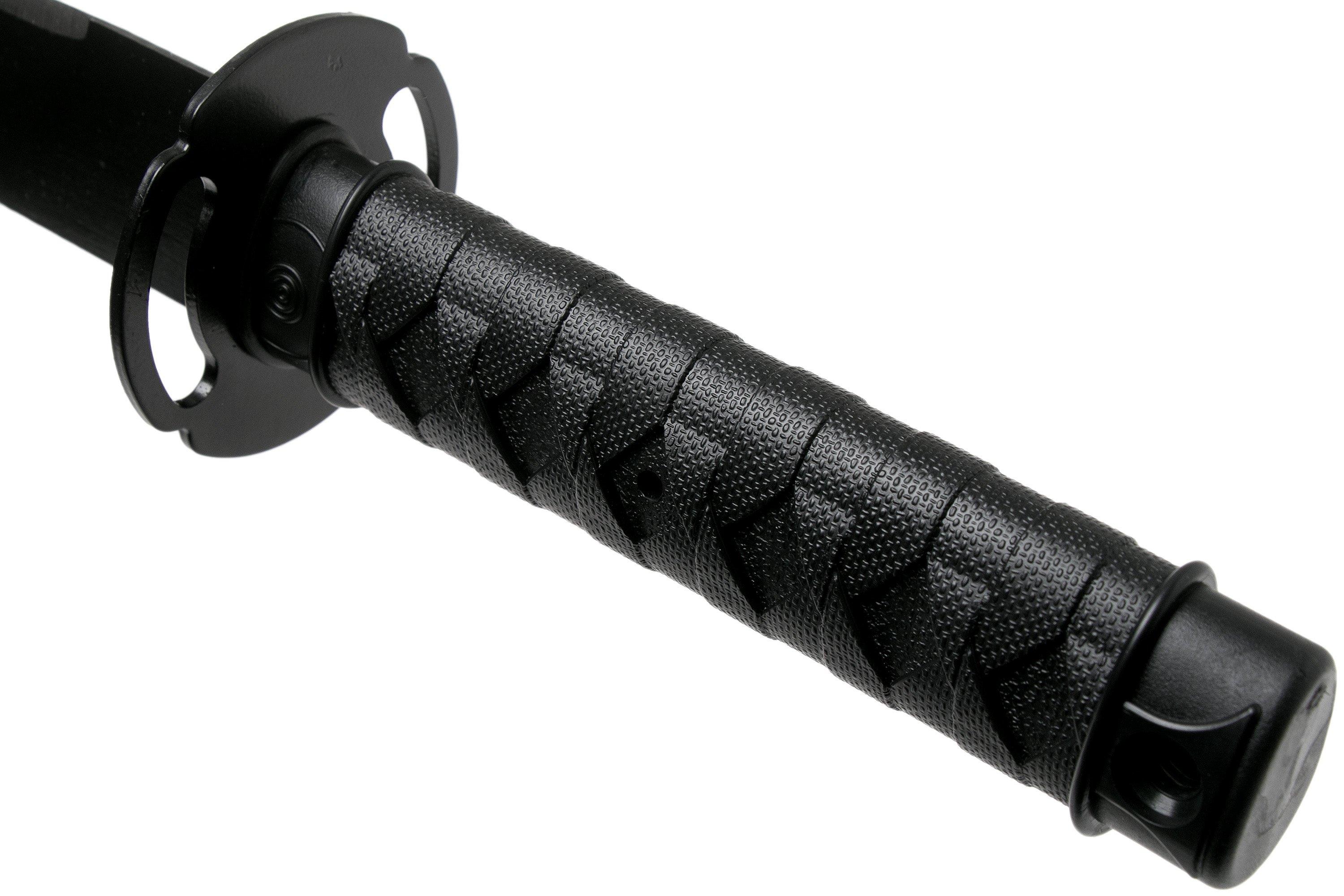 Cold Steel Tactical Tanto Machete | Advantageously shopping at ...