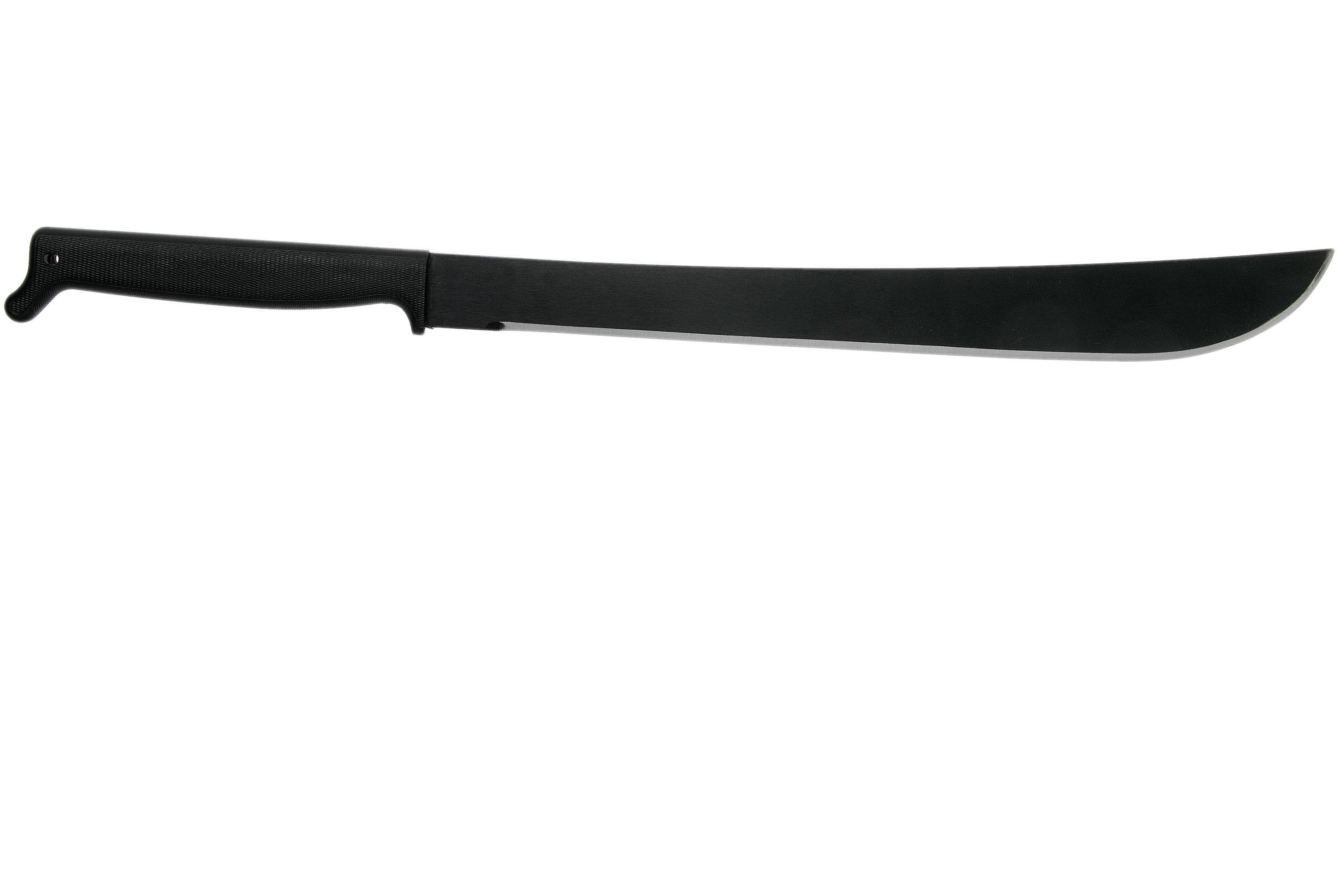 Cold Steel Two Handed Latin Machete 97TM21S machete | Voordelig kopen ...