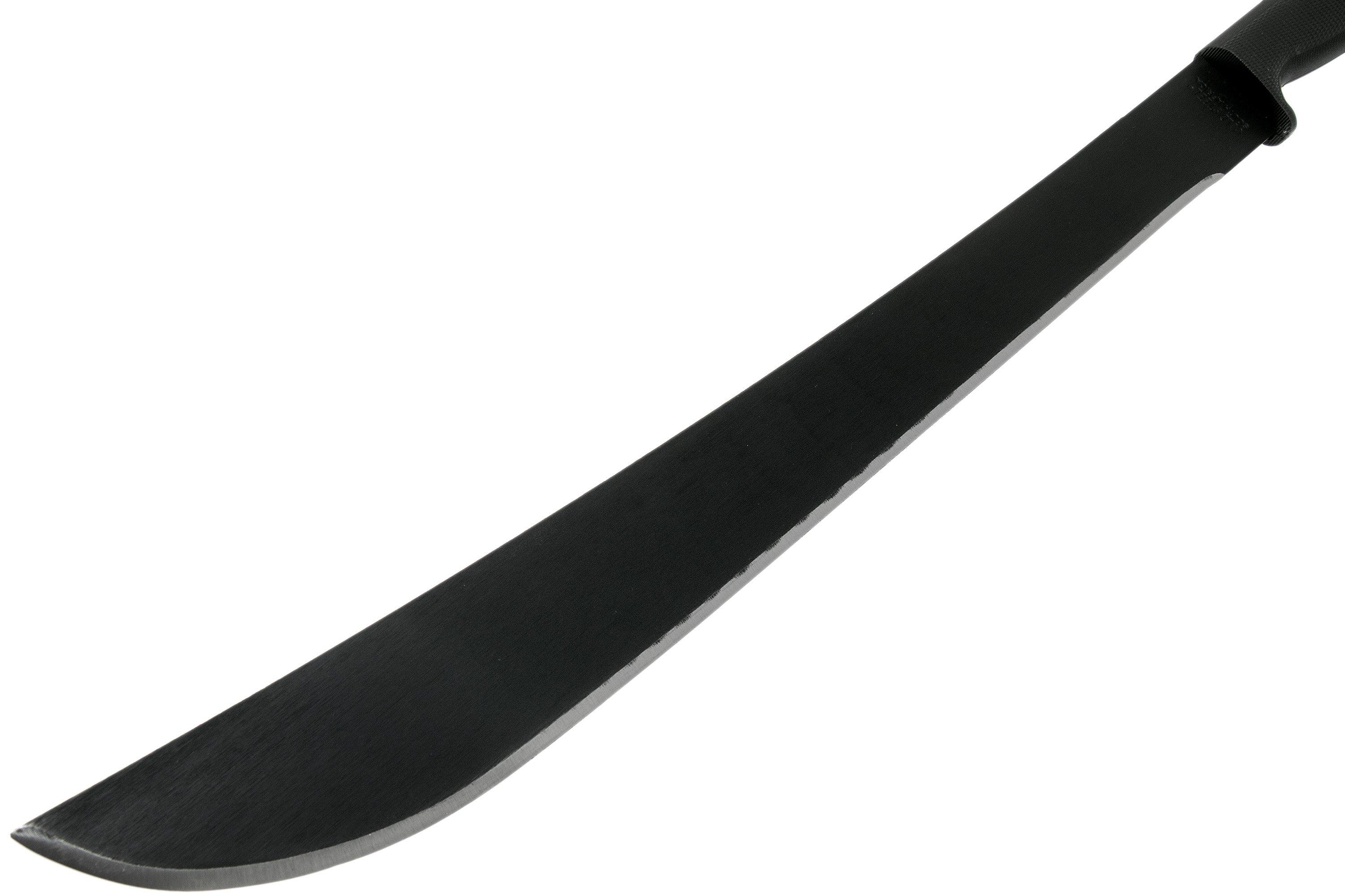 Cold Steel Two Handed Latin Machete 97TM21S Machete | Günstiger shoppen ...