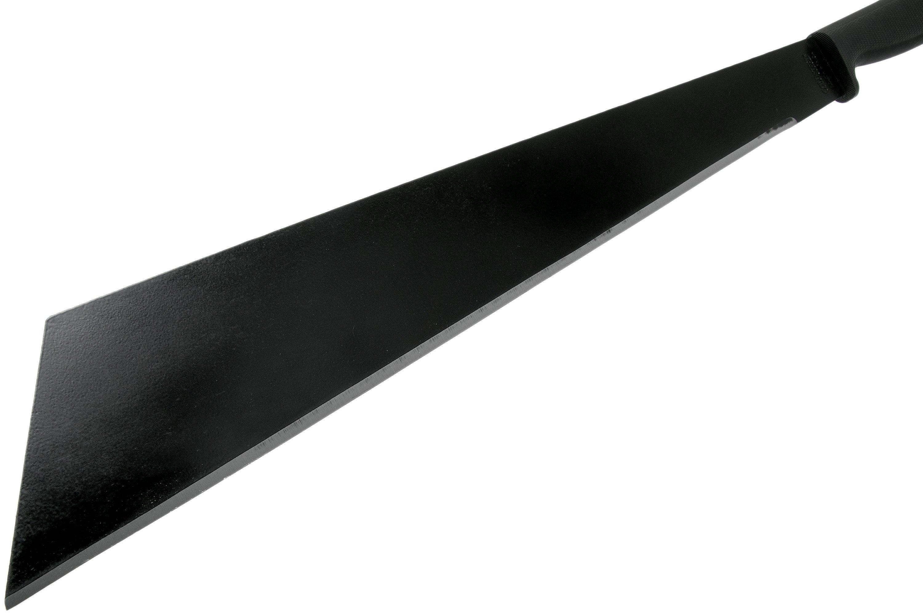 Cold Steel All Terrain Chopper | Advantageously shopping at ...