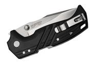 Cold Steel Engage 3 5 Atlas Lock FL35DPLC Pocket Knife Advantageously