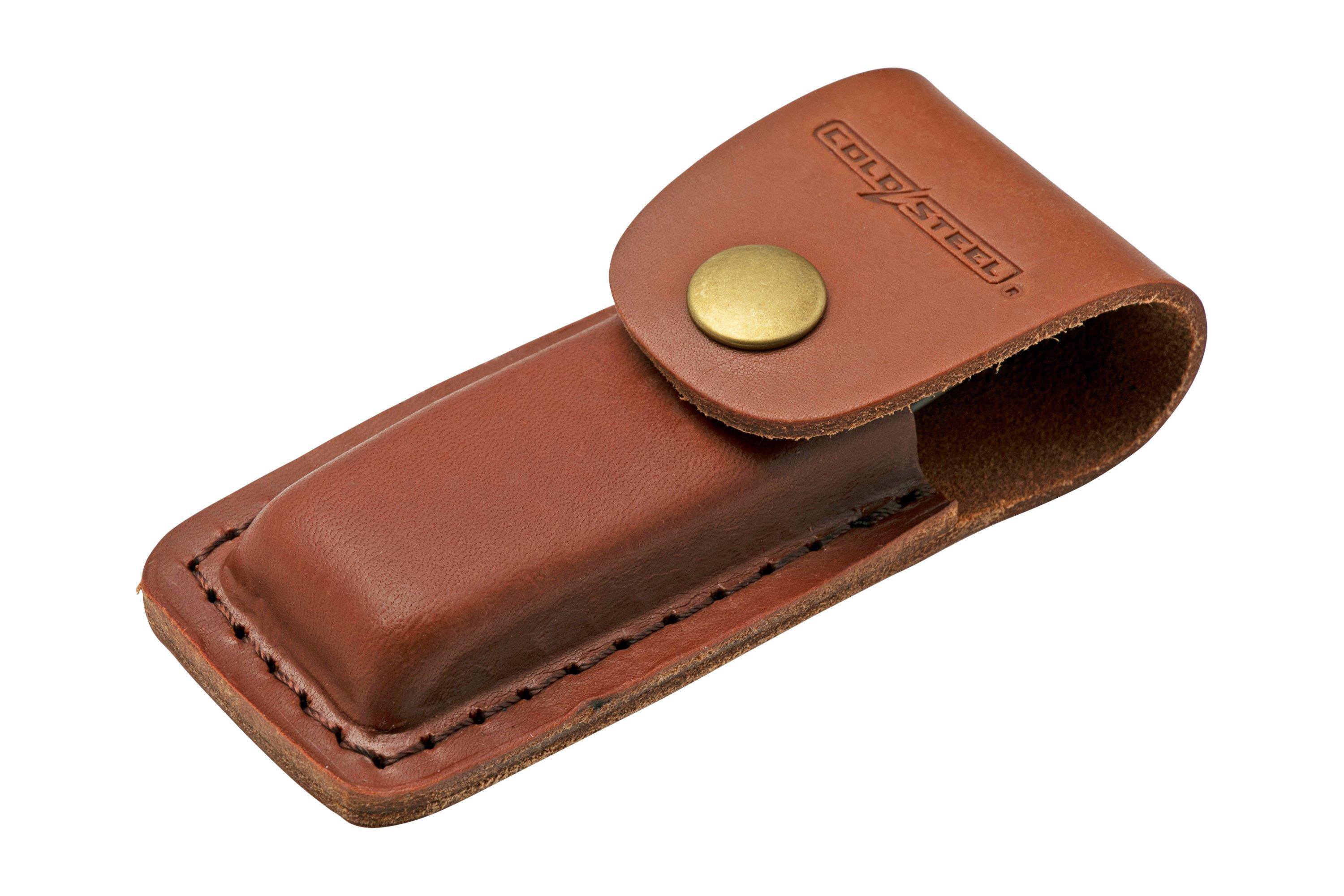 Cold Steel Ranch Hand FL-3RB pocket knife | Advantageously shopping at ...