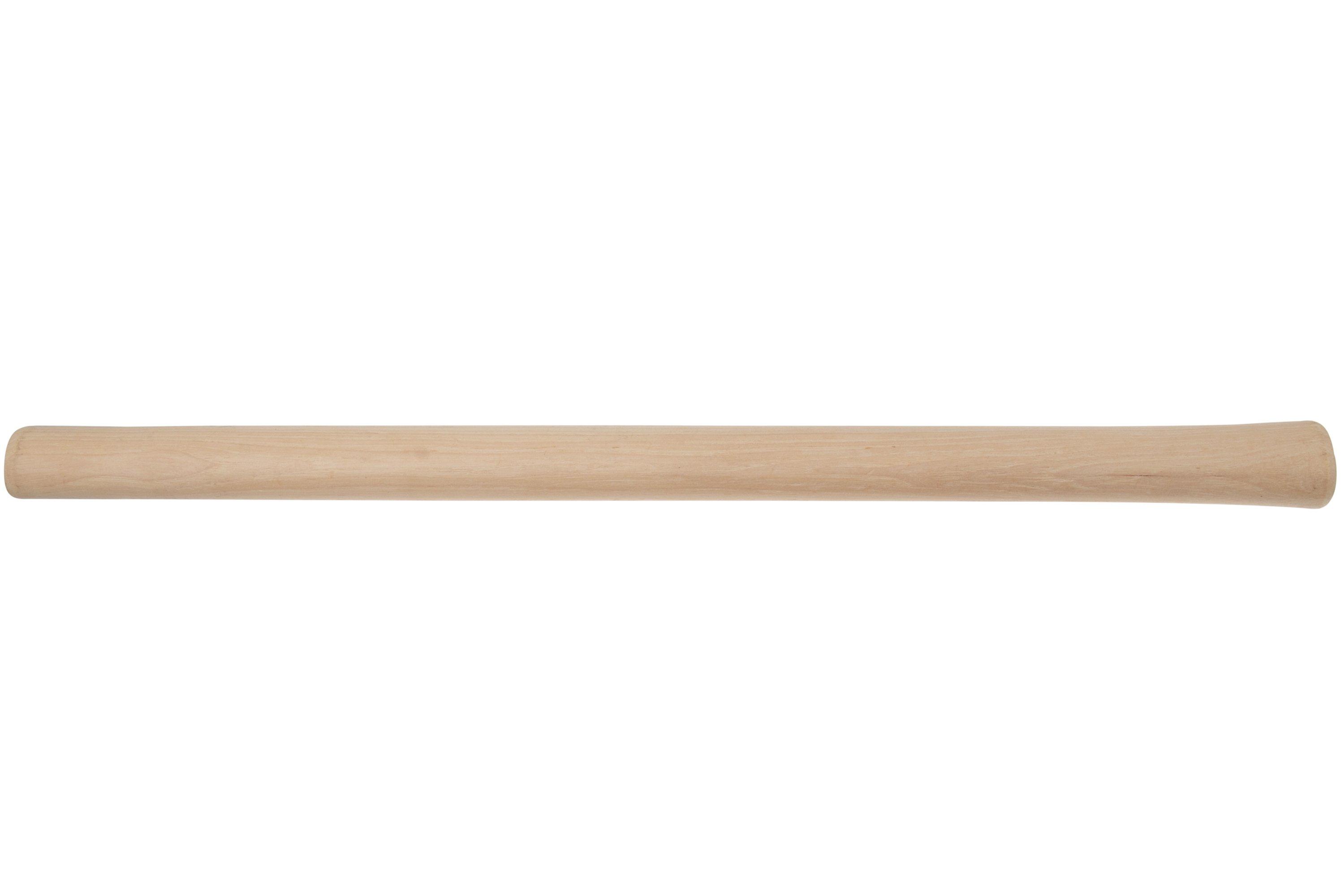 Cold Steel handle for Frontiers and Trail Hawk H90AT | Advantageously ...