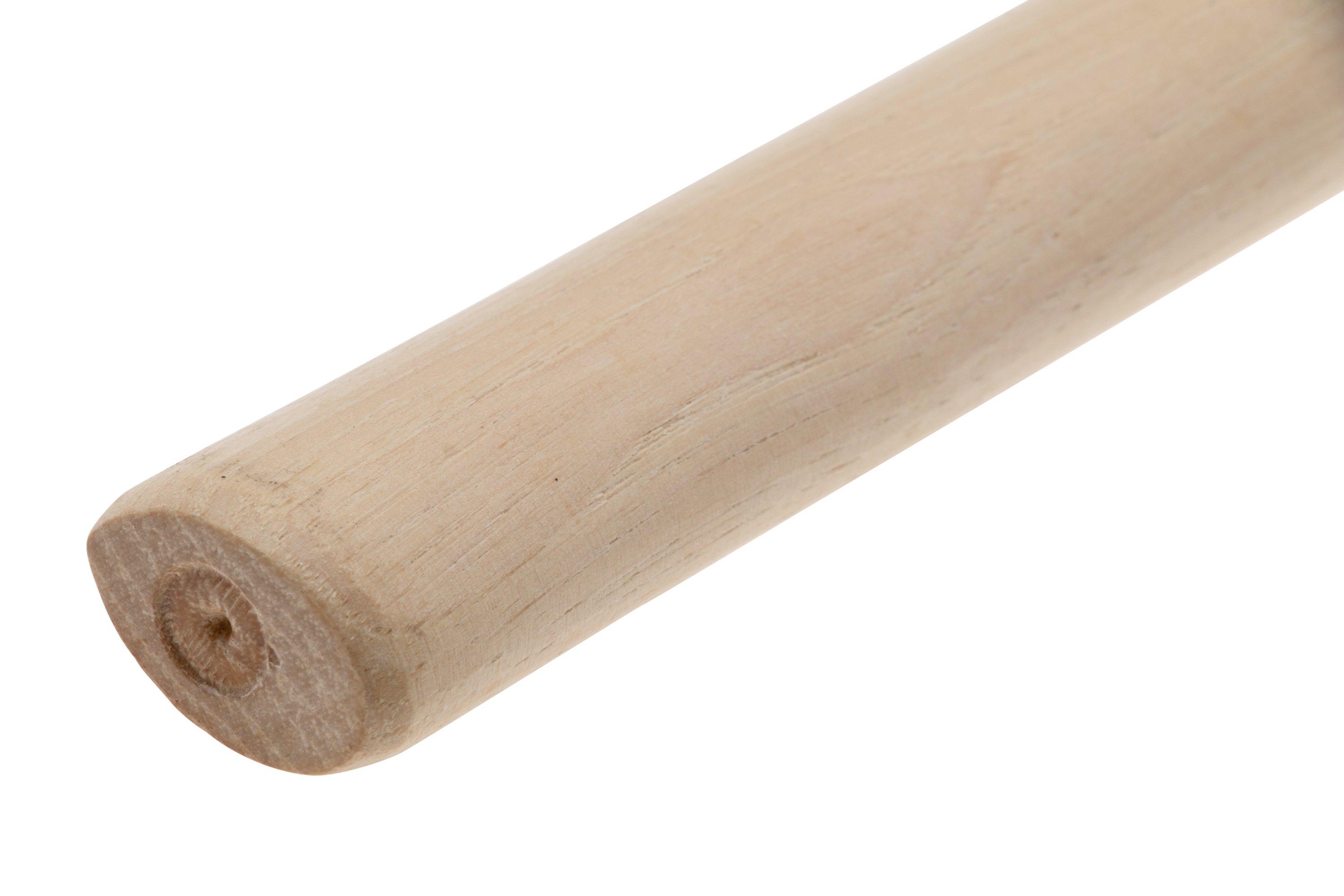 Cold Steel handle for Frontiers and Trail Hawk H90AT | Advantageously ...