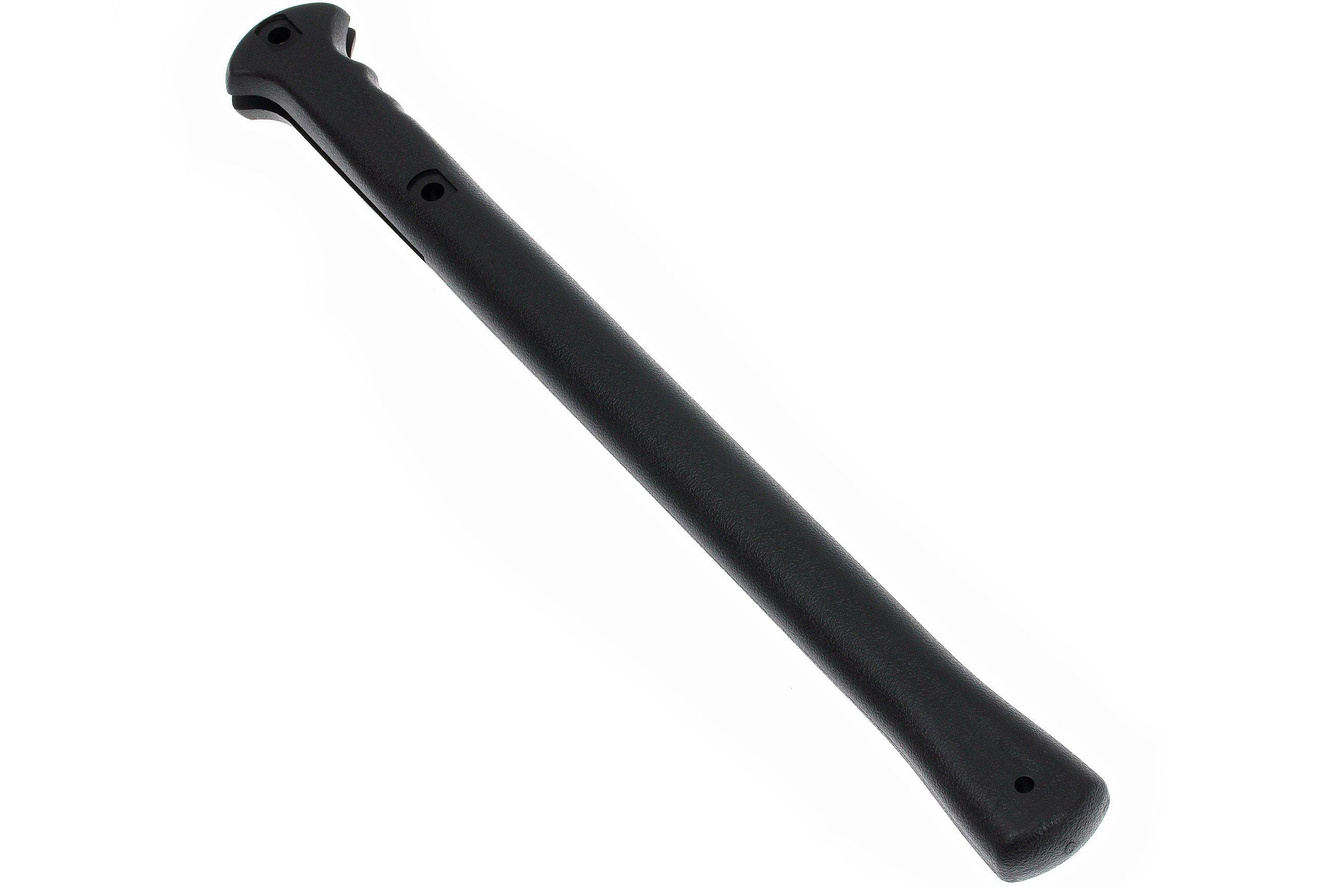 Replacement handle for the Cold Steel Trench Hawk | Advantageously ...