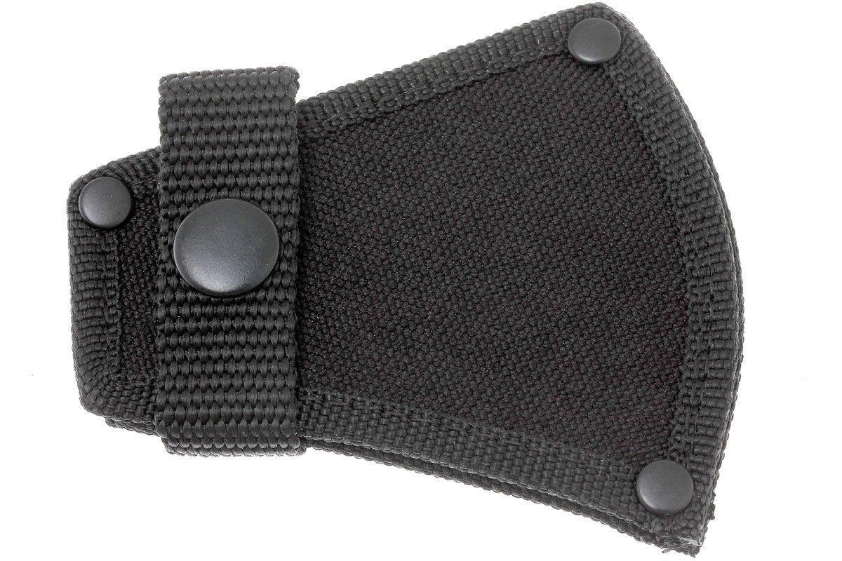 Cold Steel funda para Frontier Hawk, SC90FH | Compras con ventajas en ...