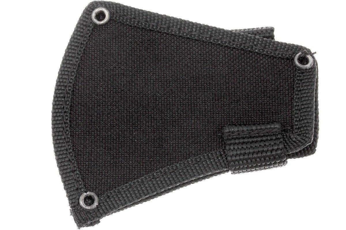 Cold Steel funda para Frontier Hawk, SC90FH | Compras con ventajas en ...