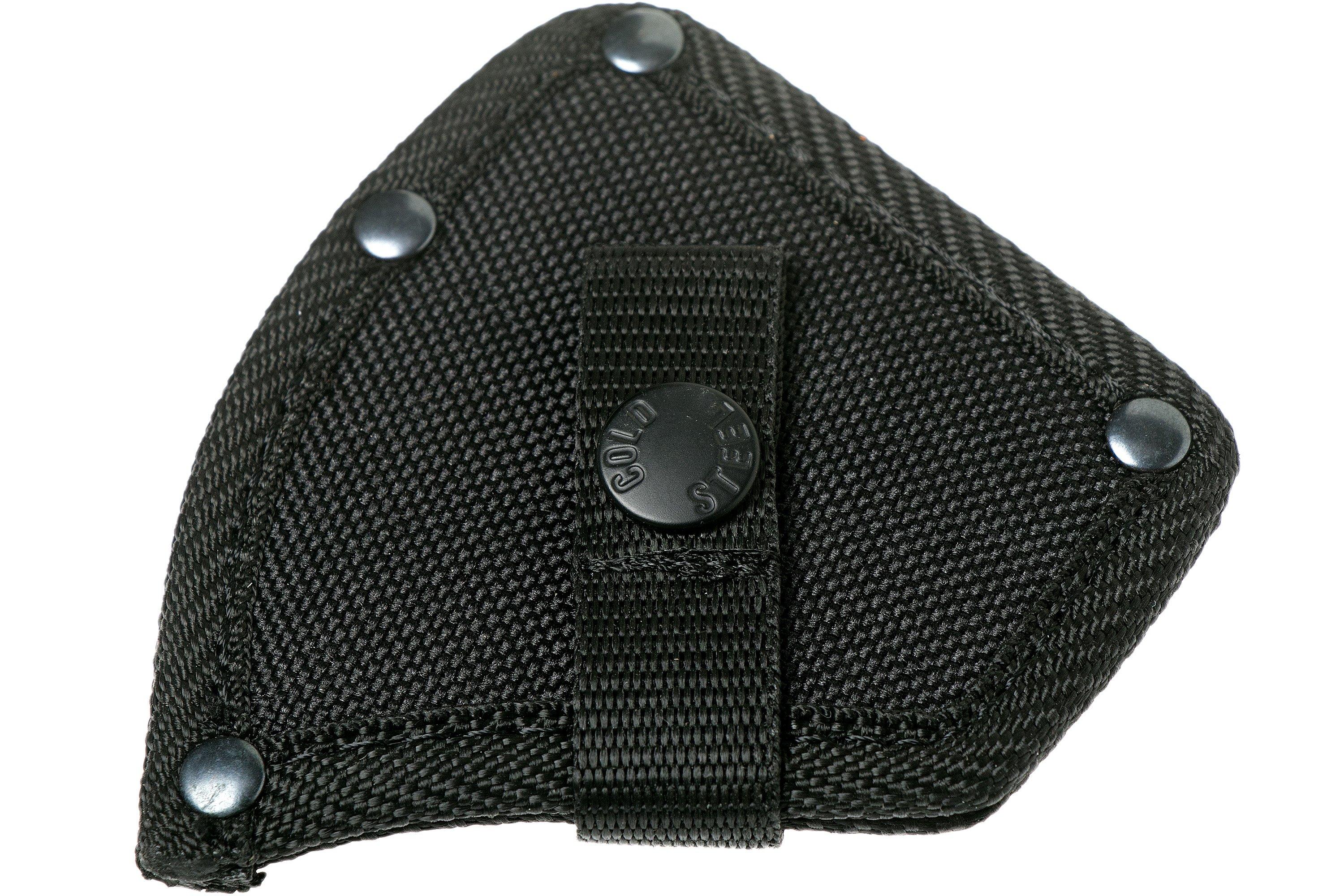 Cold Steel sheath for Pipe Hawk, CSSC90PHH | Advantageously shopping at ...