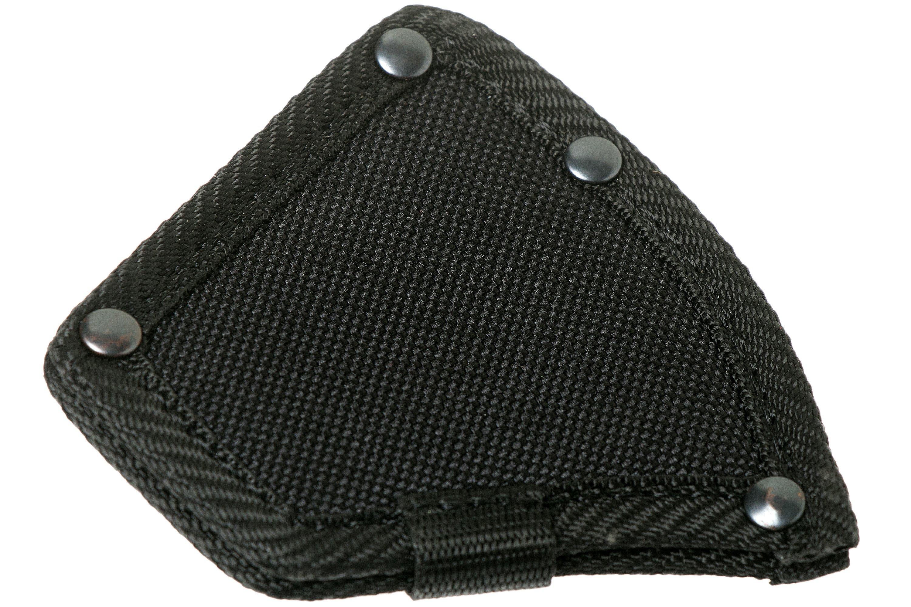 Cold Steel sheath for Pipe Hawk, CSSC90PHH | Advantageously shopping at ...