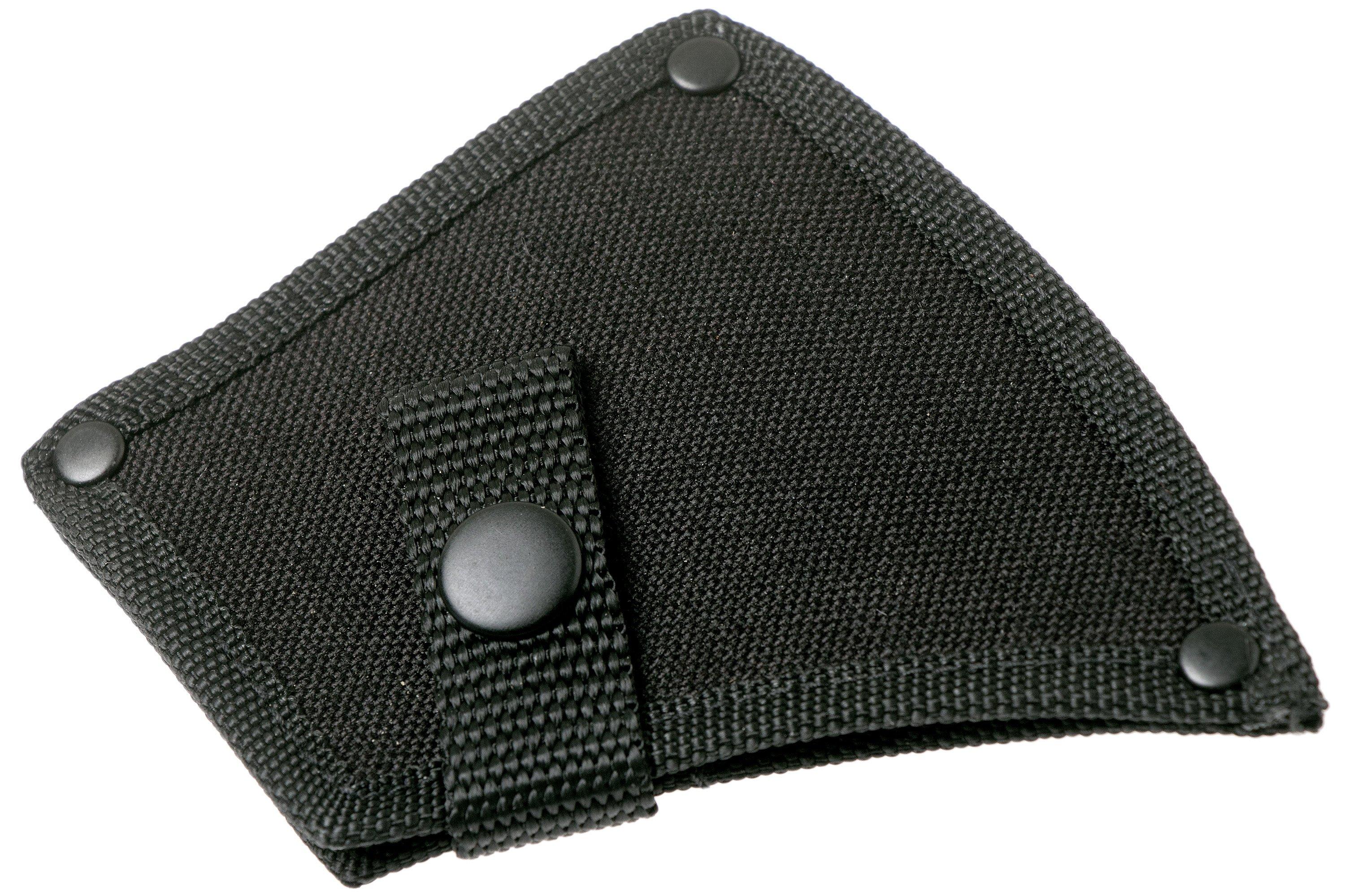 Cold Steel funda para Riflemans Hawk, CSSC90RH | Compras con ventajas ...