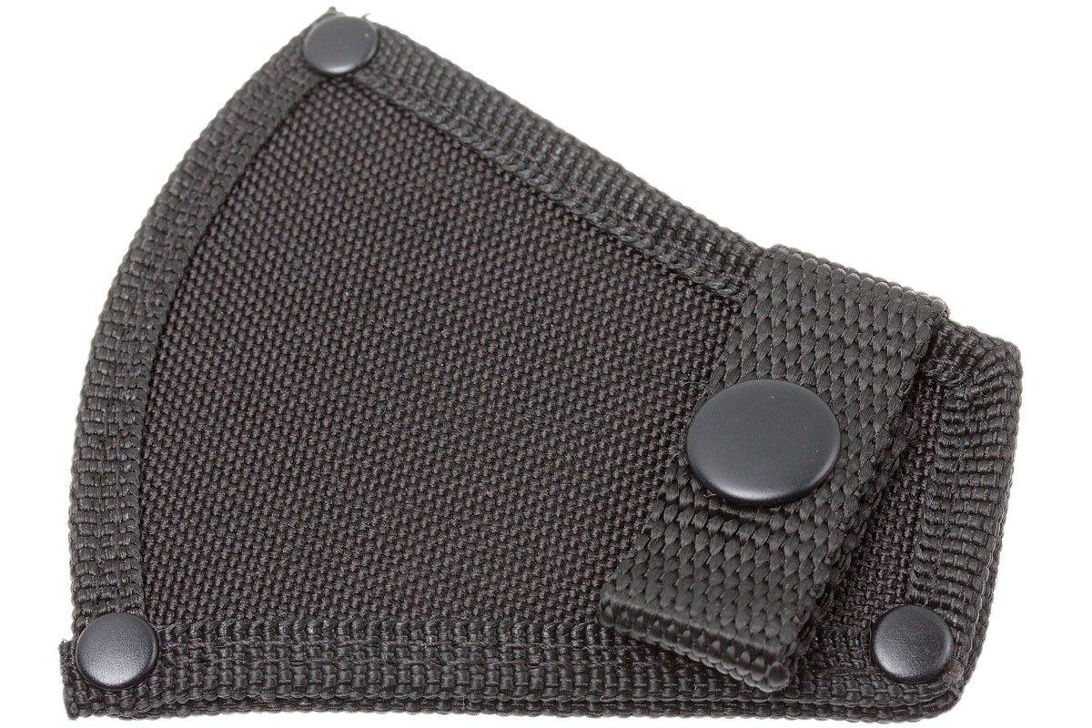 Cold Steel sheath for the Trail Hawk, SC90TH | Advantageously shopping ...