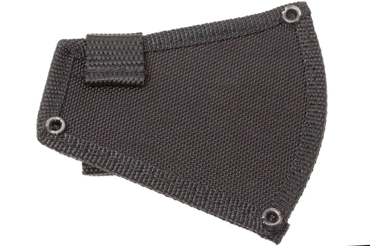 Cold Steel sheath for the Trail Hawk, SC90TH | Advantageously shopping ...