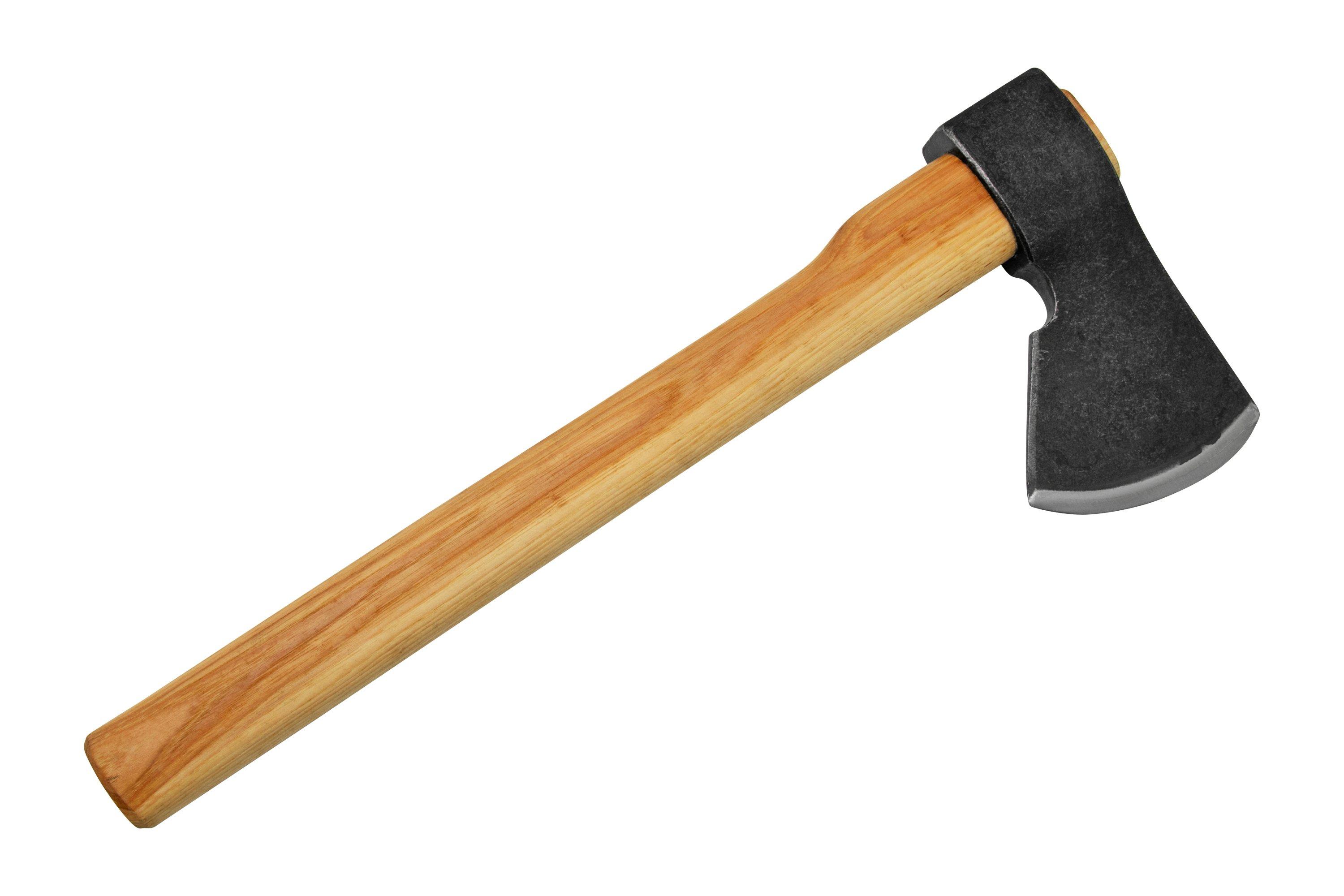 Condor Cantina hand axe, CTK1403-18HC | Advantageously shopping at ...