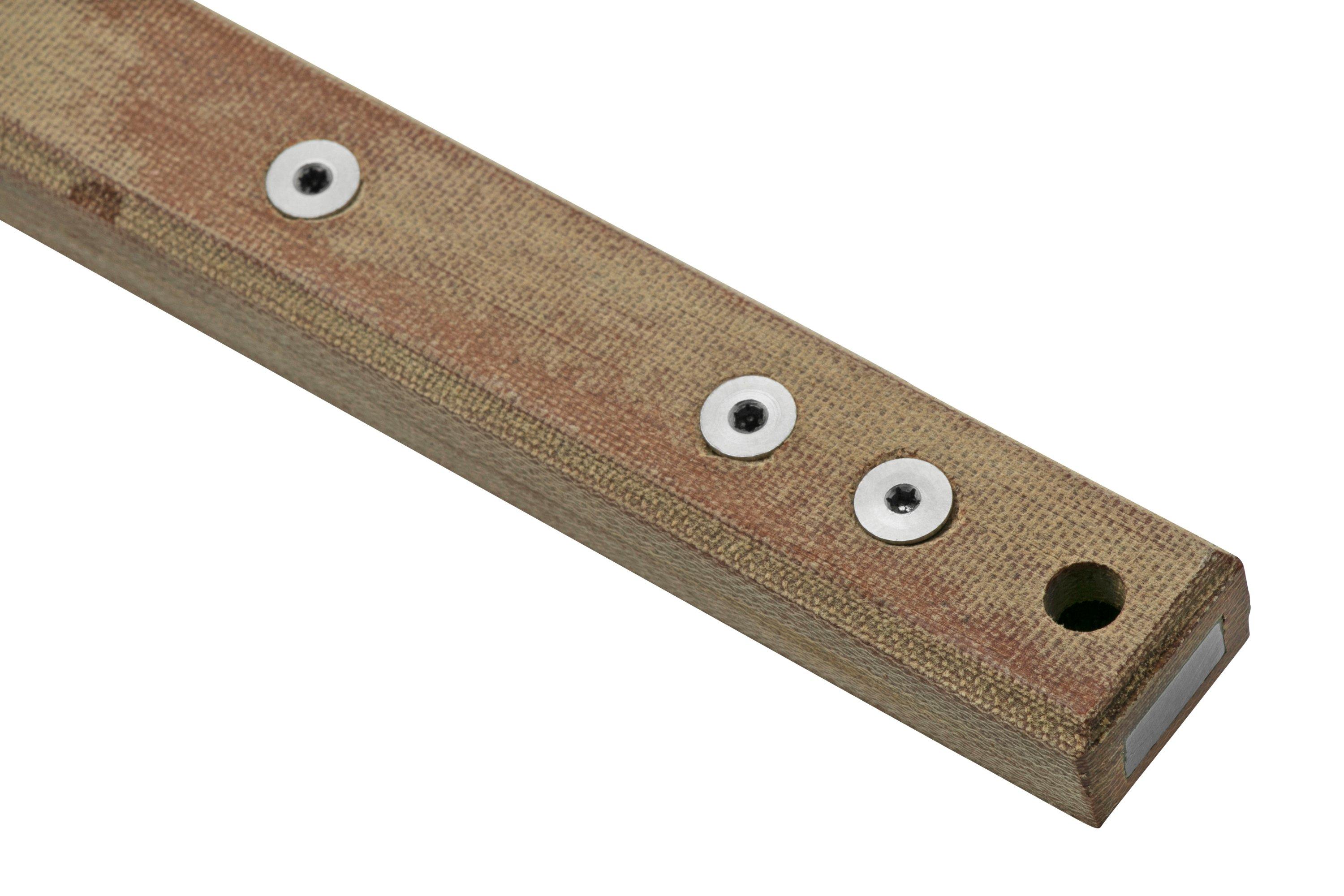 Condor Tactical P.A.S.S. Tomahawk, CTK1826-15HC | Advantageously ...