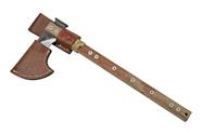 Condor Tactical P A S S Tomahawk CTK1826 15HC G nstiger Shoppen Bei