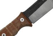 Condor Tactical P A S S Chute Knife Feststehendes Messer G nstiger