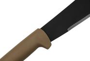 Condor Bolo 1830 15 4HC Machete Advantageously Shopping At