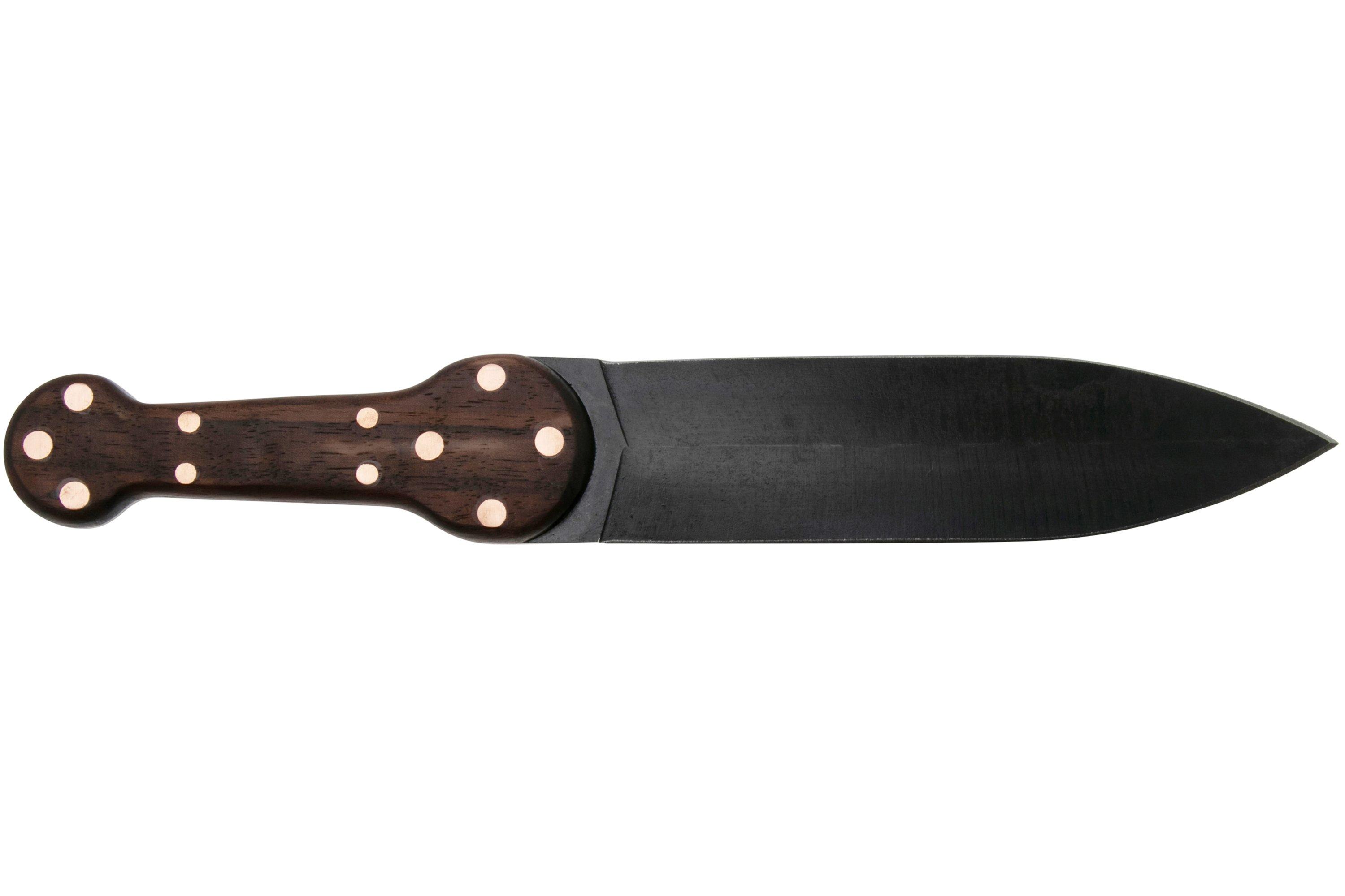 Condor Trade Dag Knife K1832-79-HC, dagger | Advantageously shopping at ...